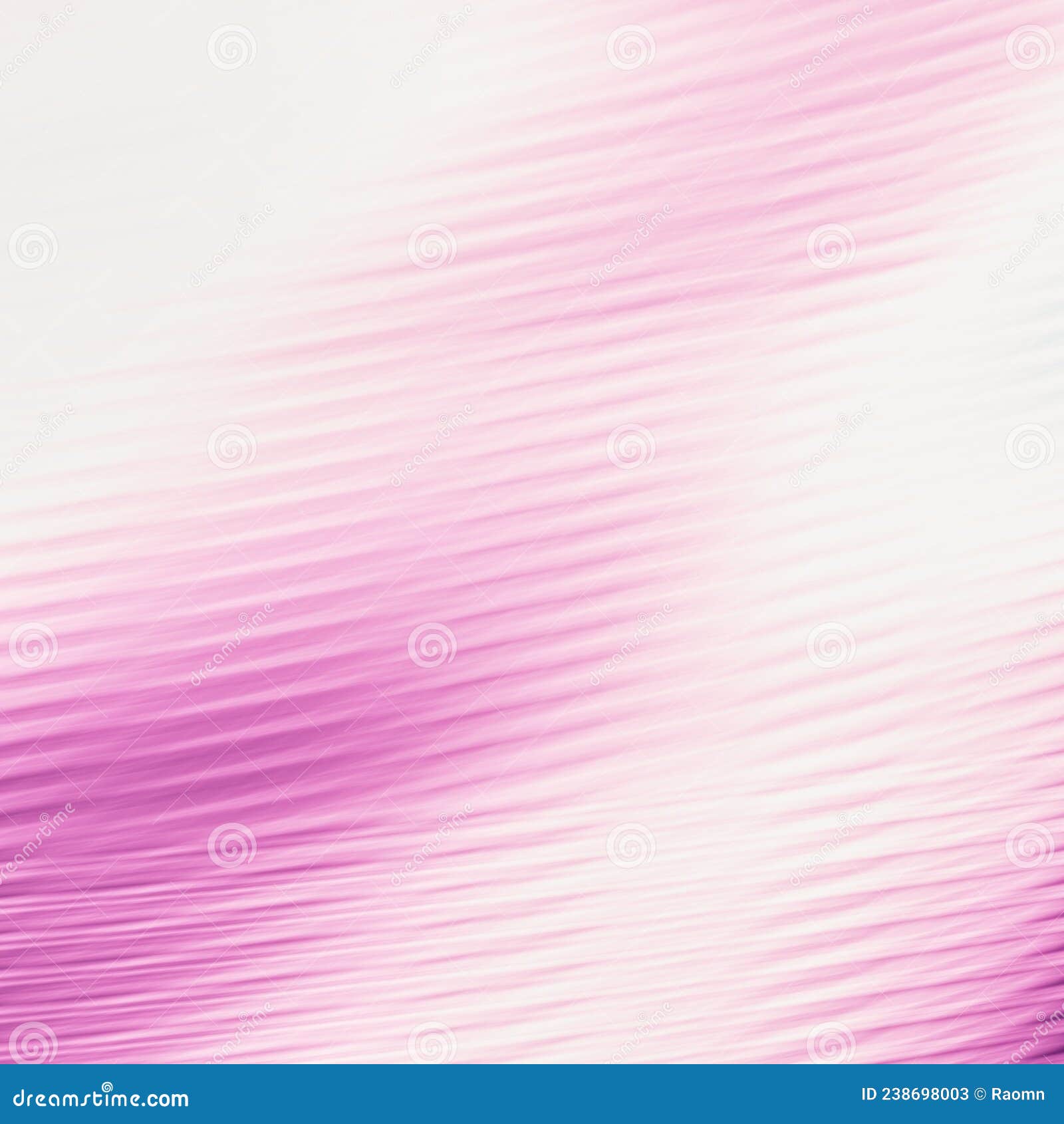 Purple Texture Speed Abstract Background Stock Image - Image of pattern ...