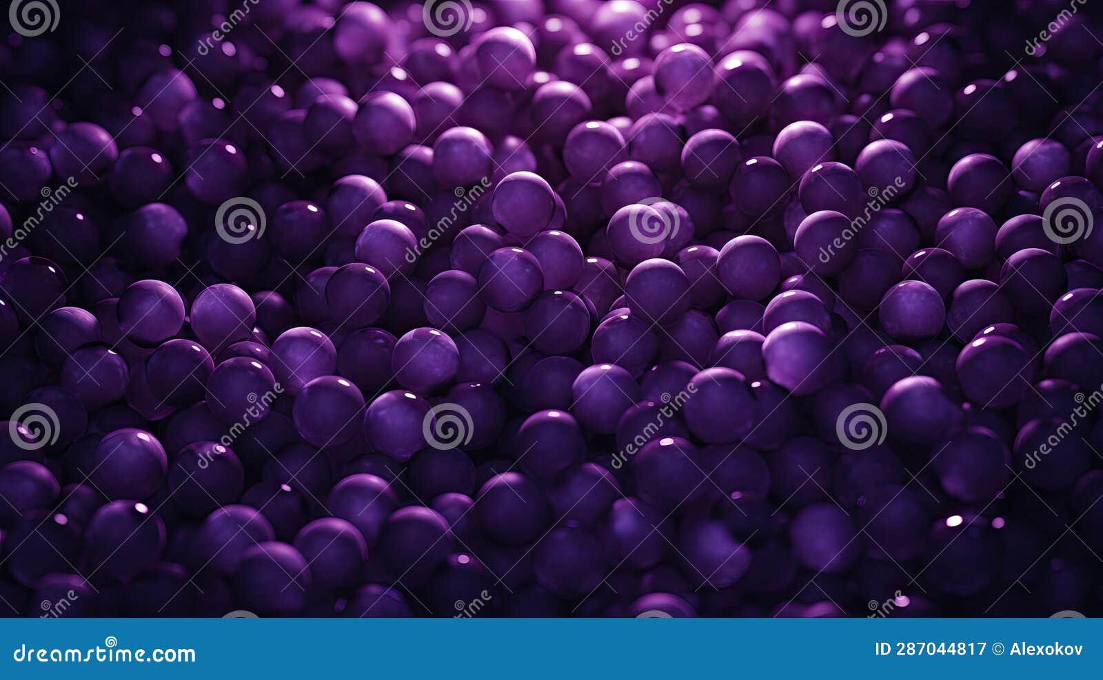 Purple Texture: a Vibrant and Intricate Background AI Generated Stock ...