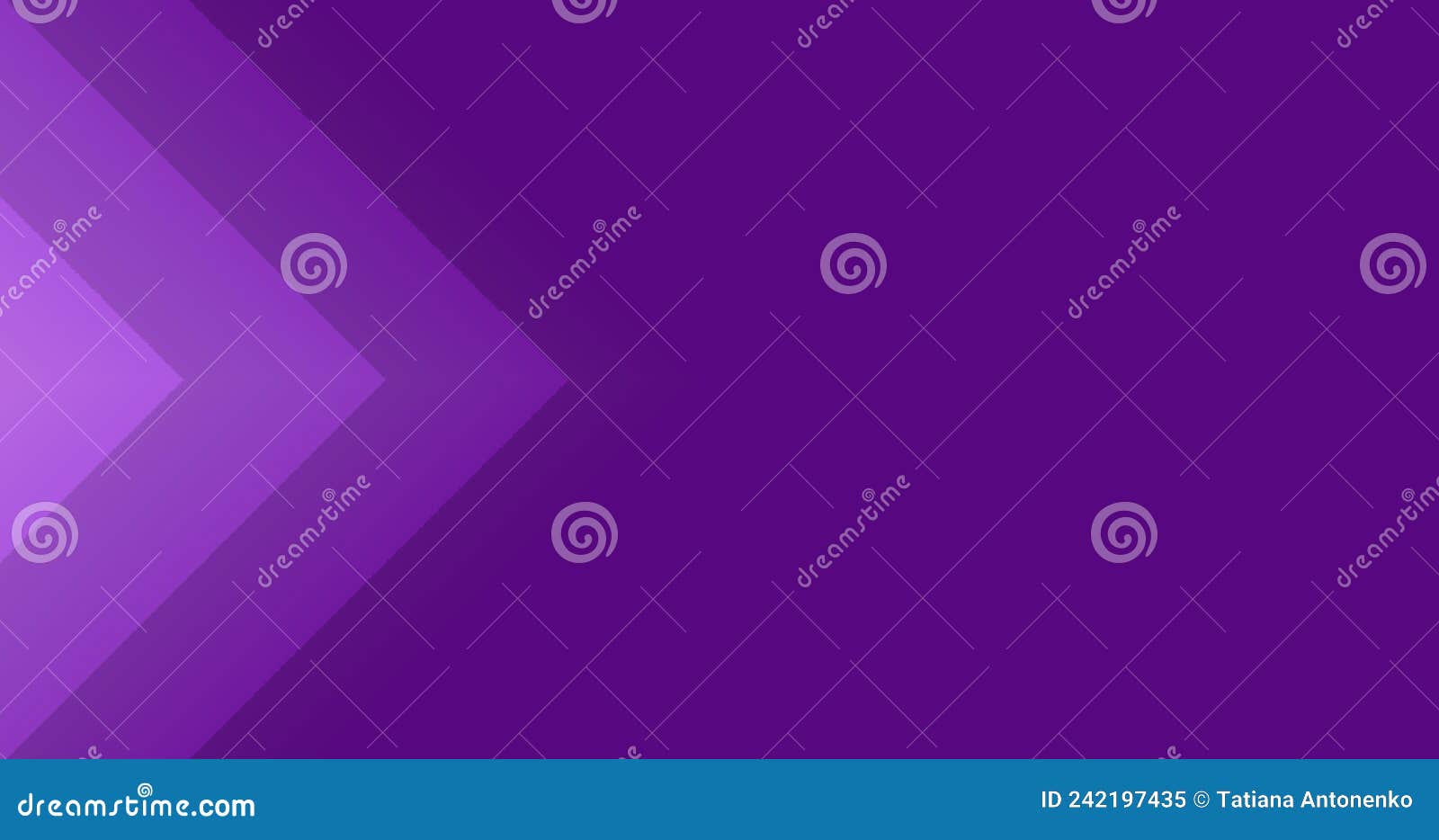 Purple Texture, Violet Background. Abstract Purple Digital Wallpaper ...