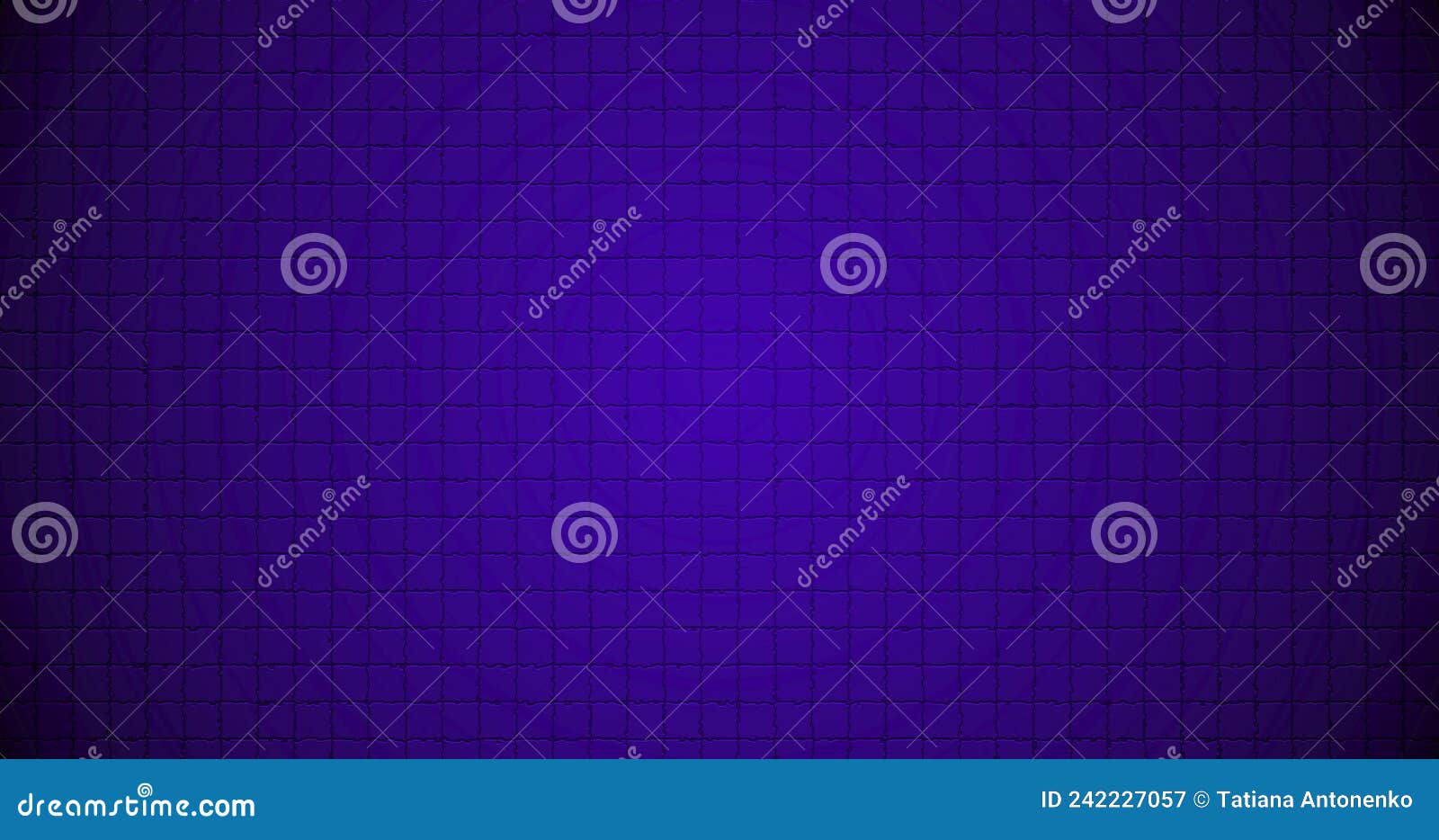 Purple Texture, Violet Background. Abstract Purple Digital Wallpaper ...