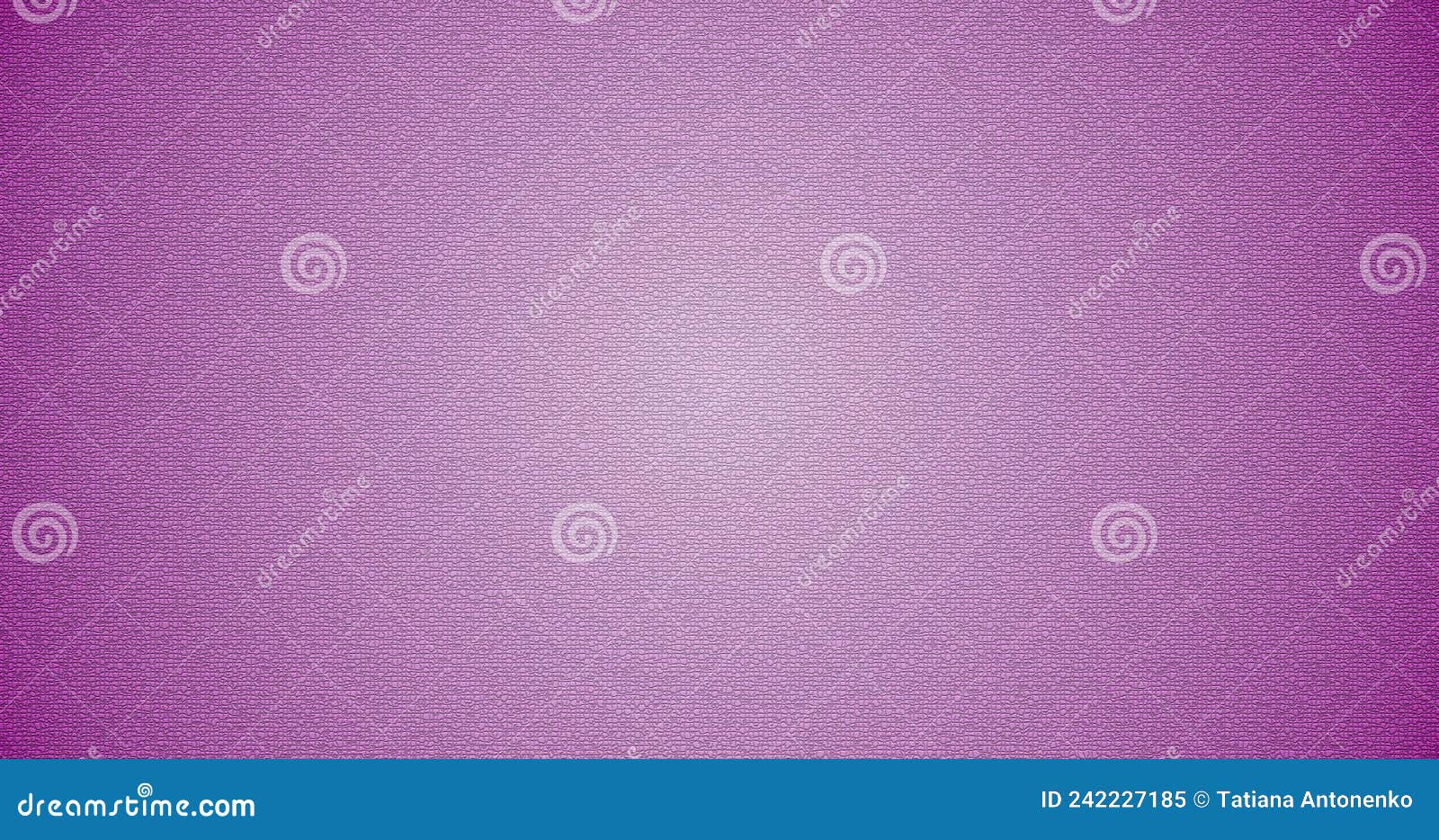 Purple Texture, Violet Background. Abstract Purple Digital Wallpaper ...