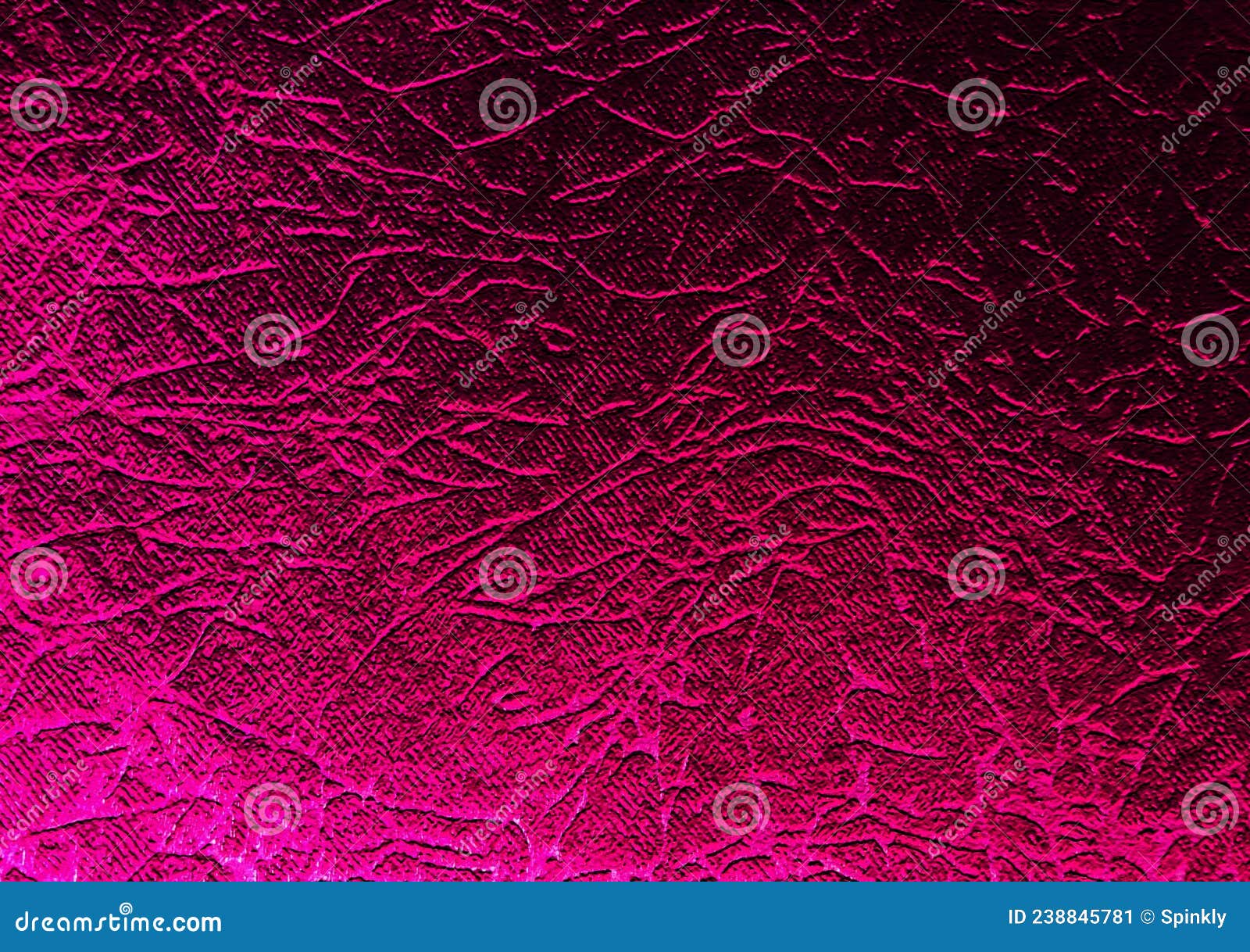 Purple Textured Abstract Pattern Material Background Design for ...