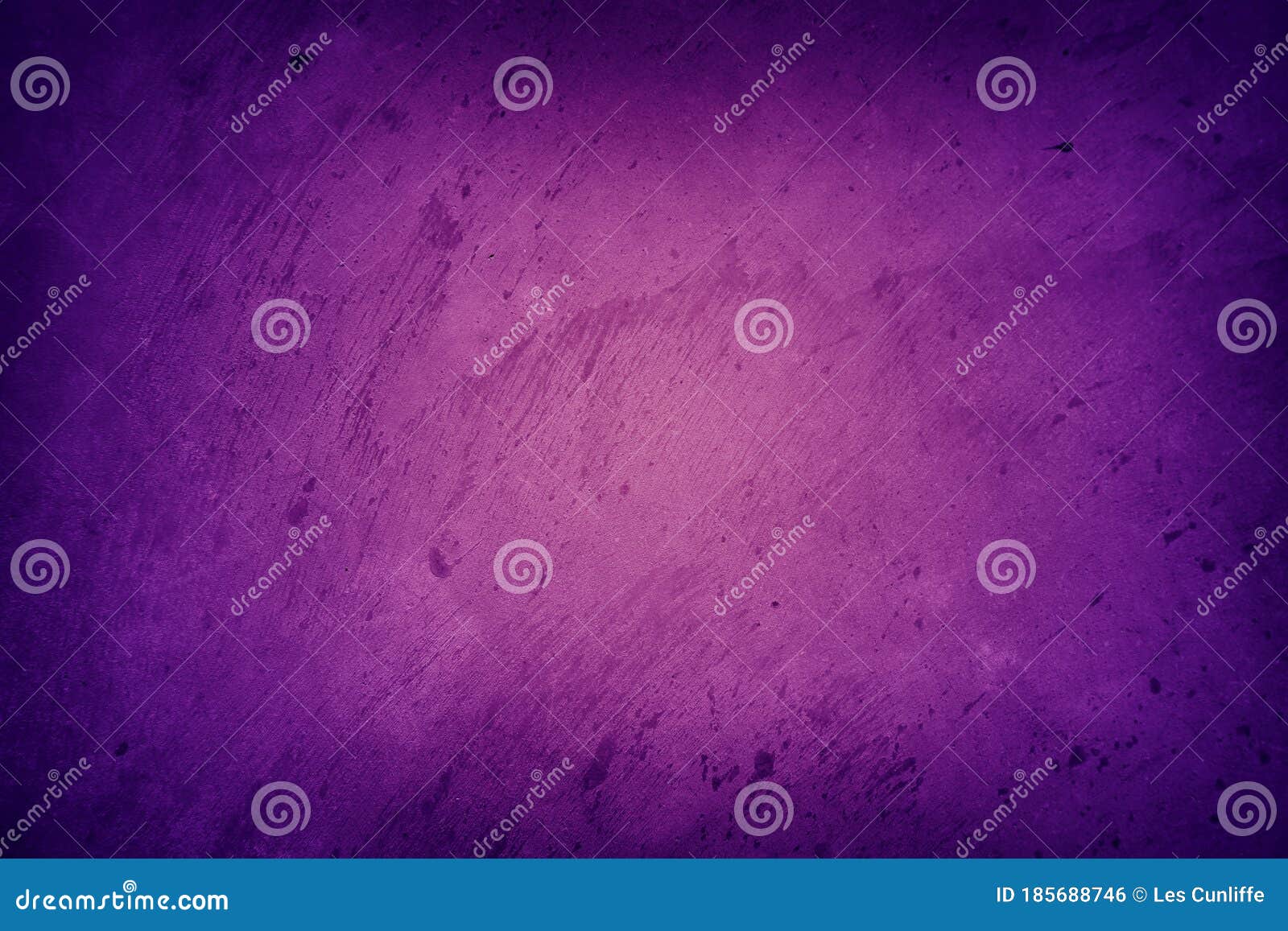 Purple textured background stock photo. Image of grungy - 185688746