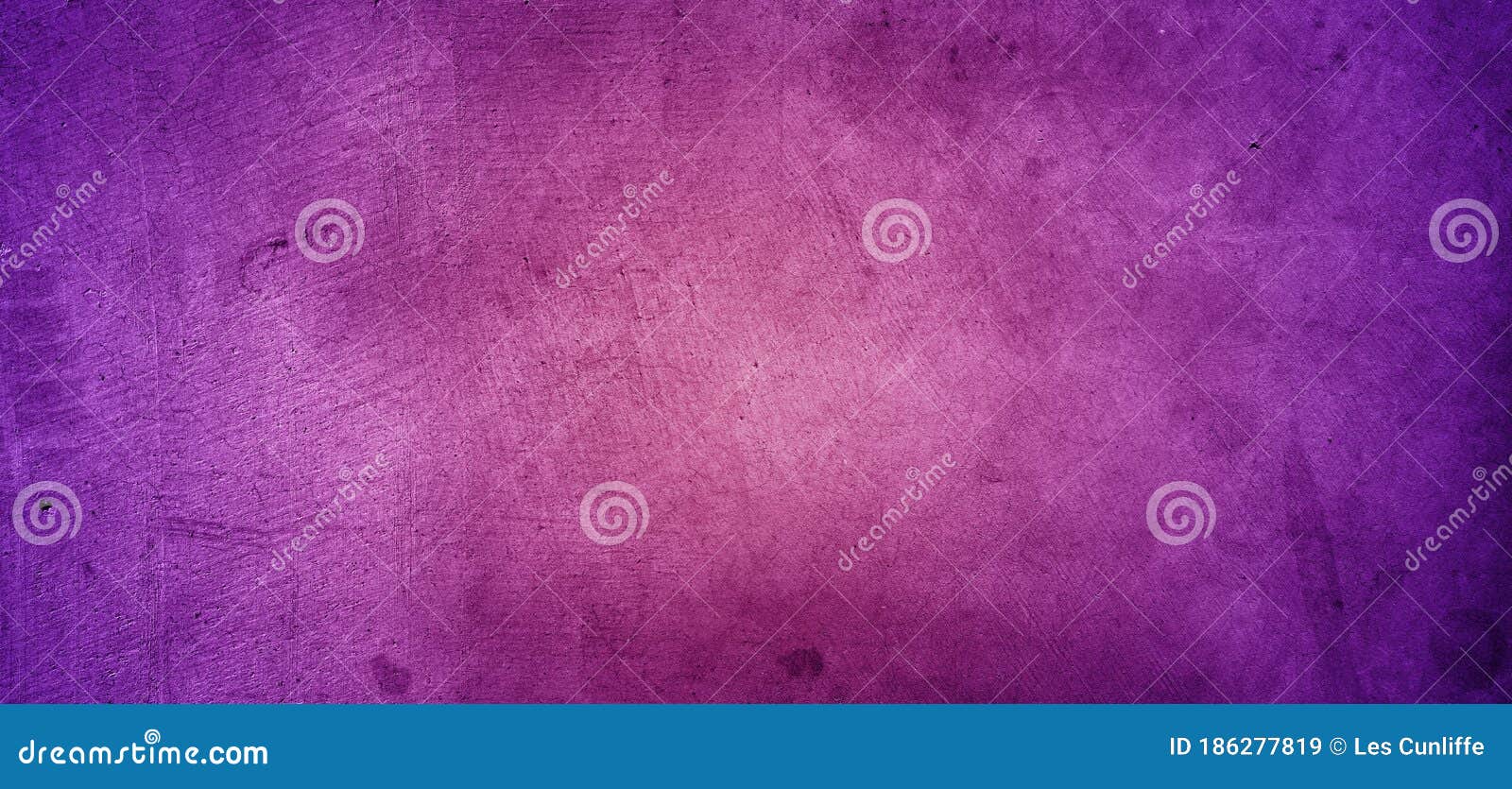 Purple Textured Background Wallpaper For Design Layouts Royalty-Free ...