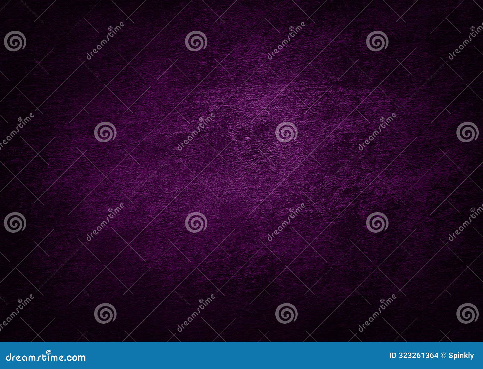 Purple Textured Background Design for Use with Design Layouts Stock ...