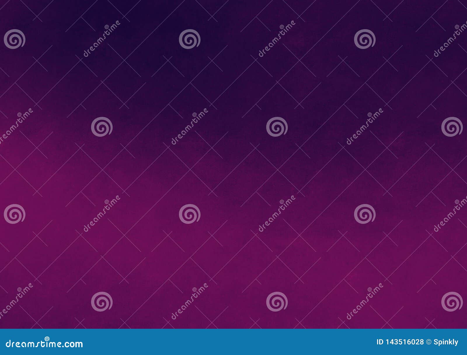 Purple Textured Background Design for Wallpaper Stock Illustration ...