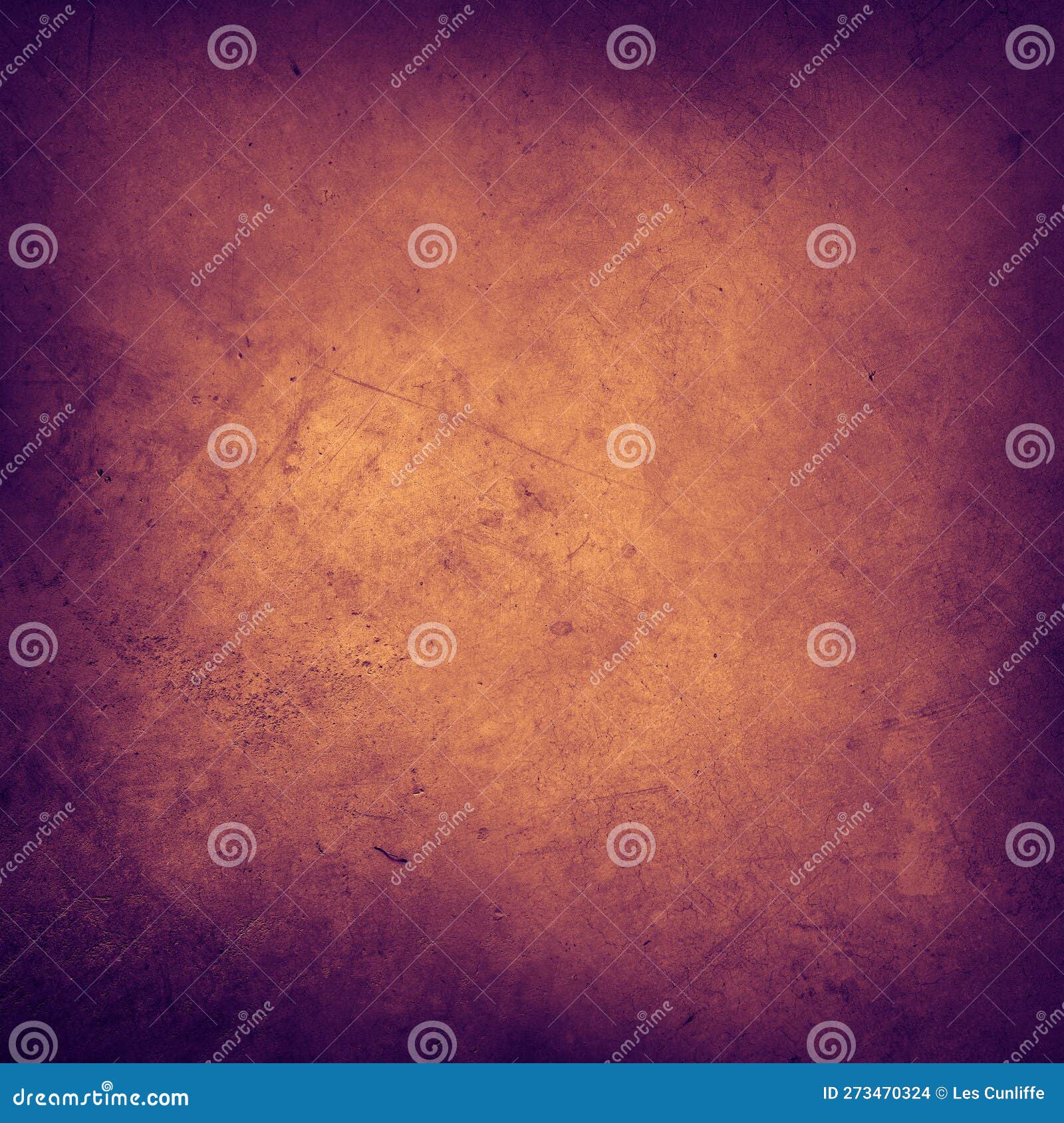 Purple Textured Depth Lines As Background For Design Layouts Stock ...