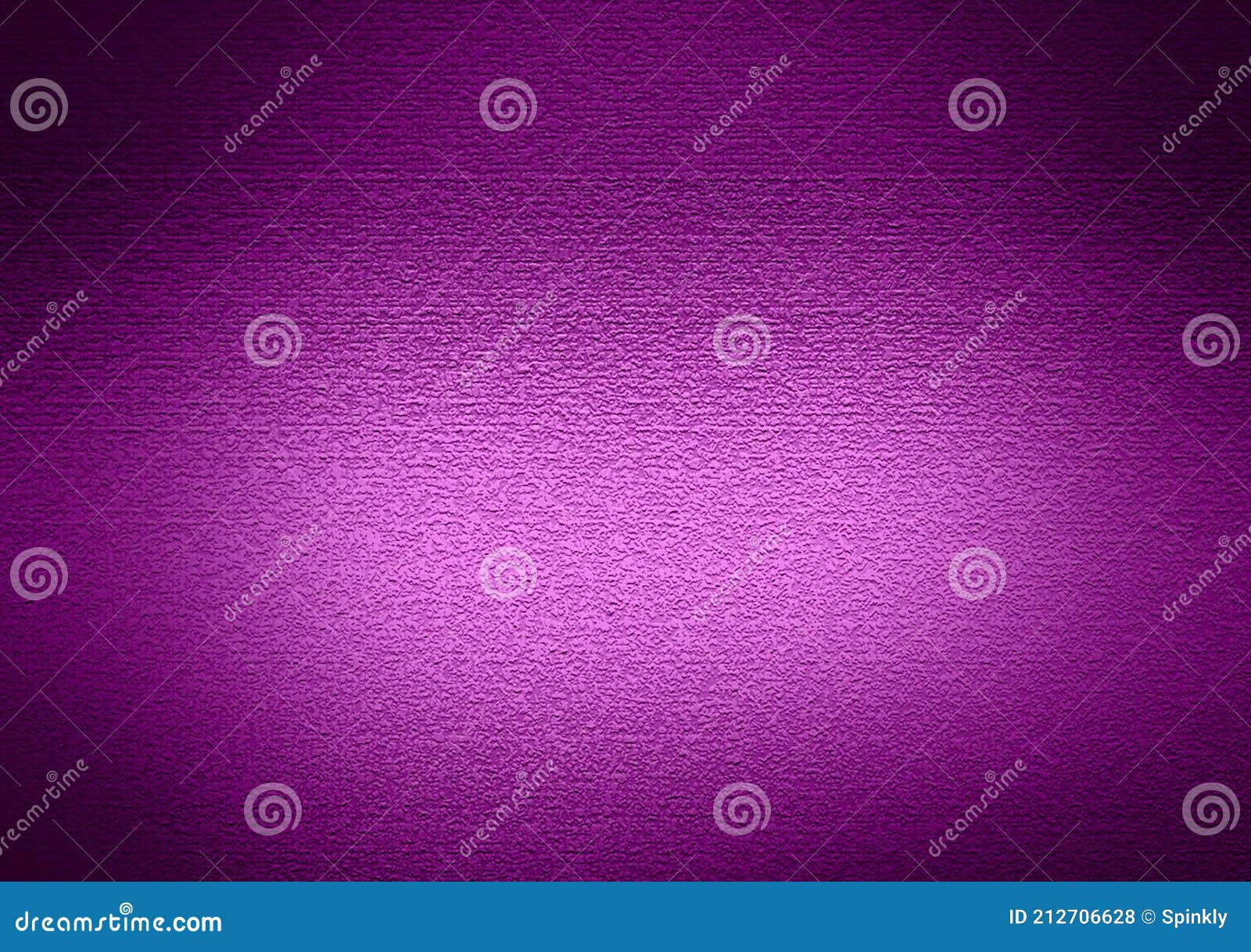 Purple Textured Background for Use with Design Layouts Stock Photo ...