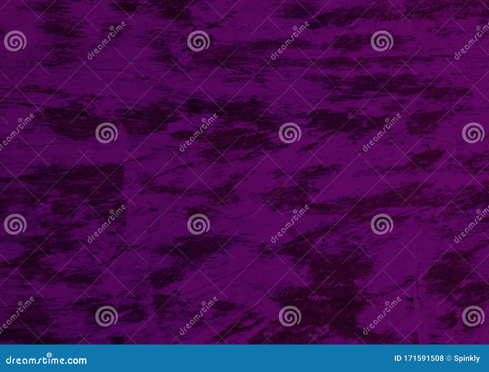 Purple Textured Leaf Pattern Plate - Zbrush Style Royalty-Free Stock ...