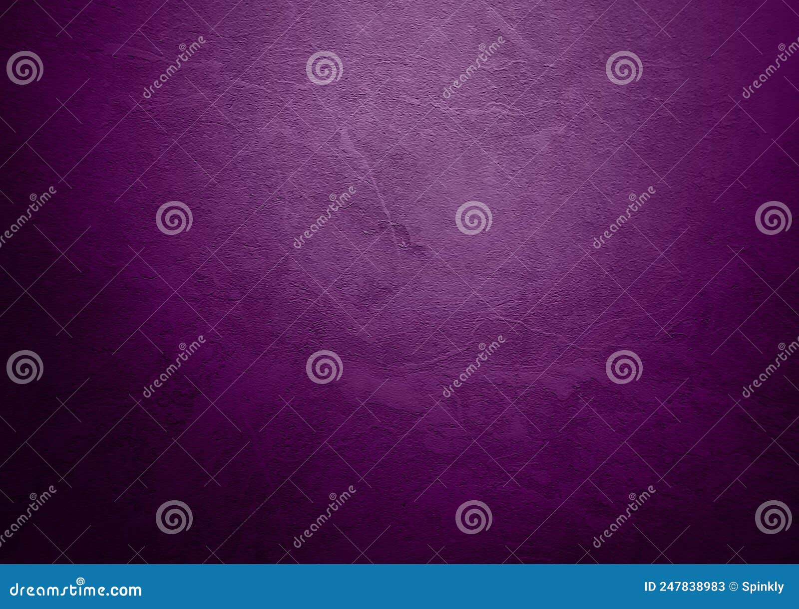 Purple Textured Background Wallpaper for Designs Stock Image - Image of ...