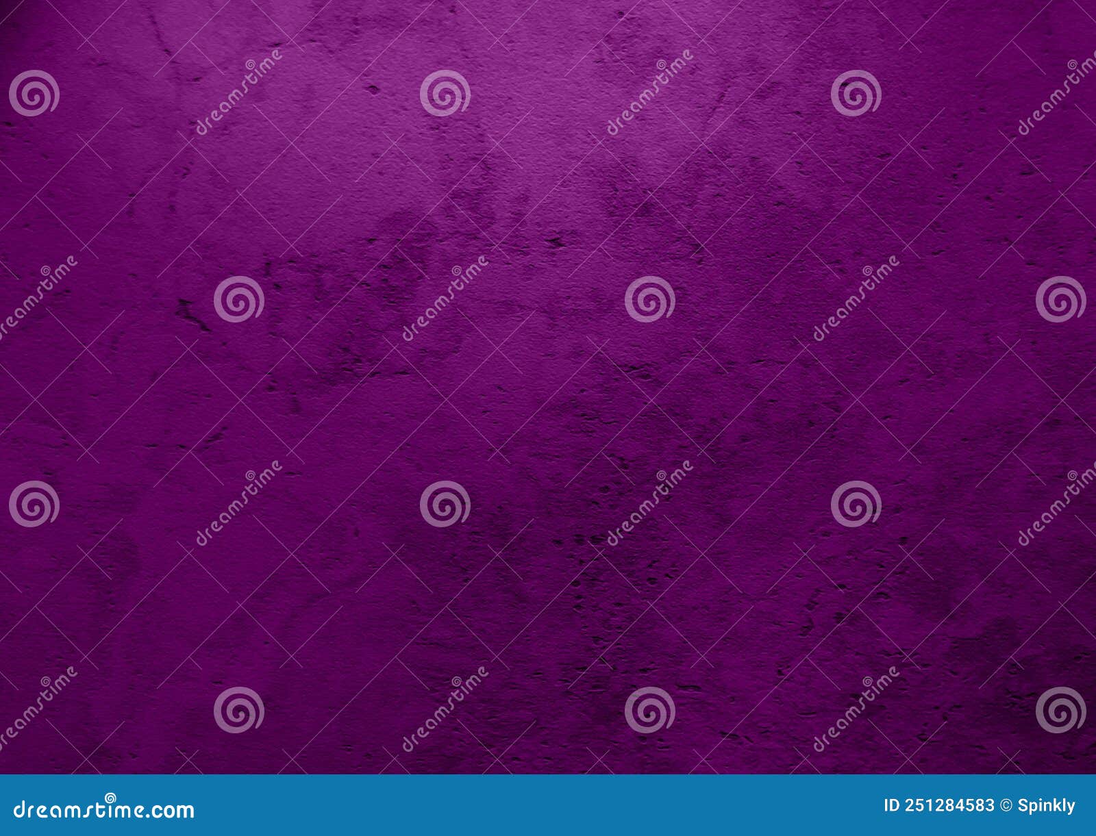 Purple Textured Background Wallpaper for Designs Stock Image - Image of ...