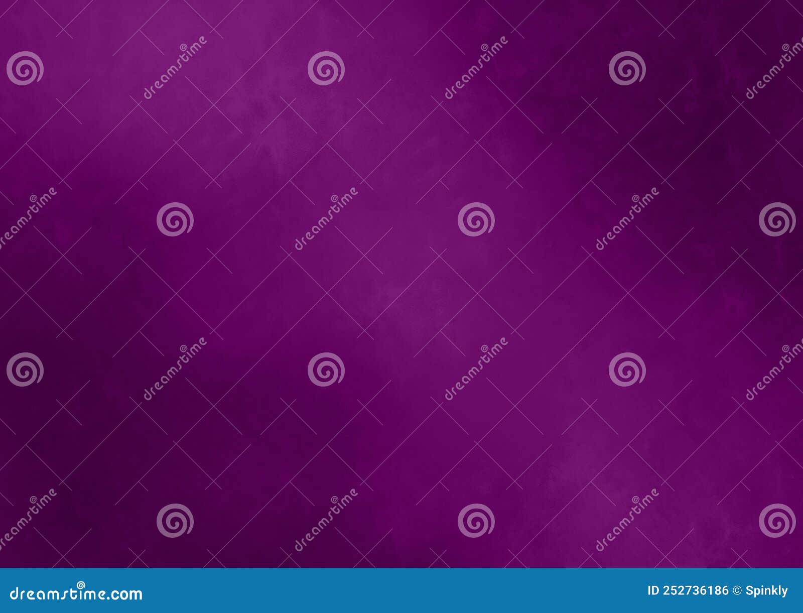 Purple Textured Background Wallpaper for Designs Stock Photo - Image of ...