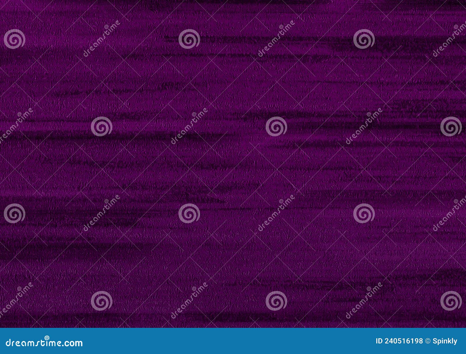 Purple Textured Background Wallpaper for Designs Stock Photo - Image of ...