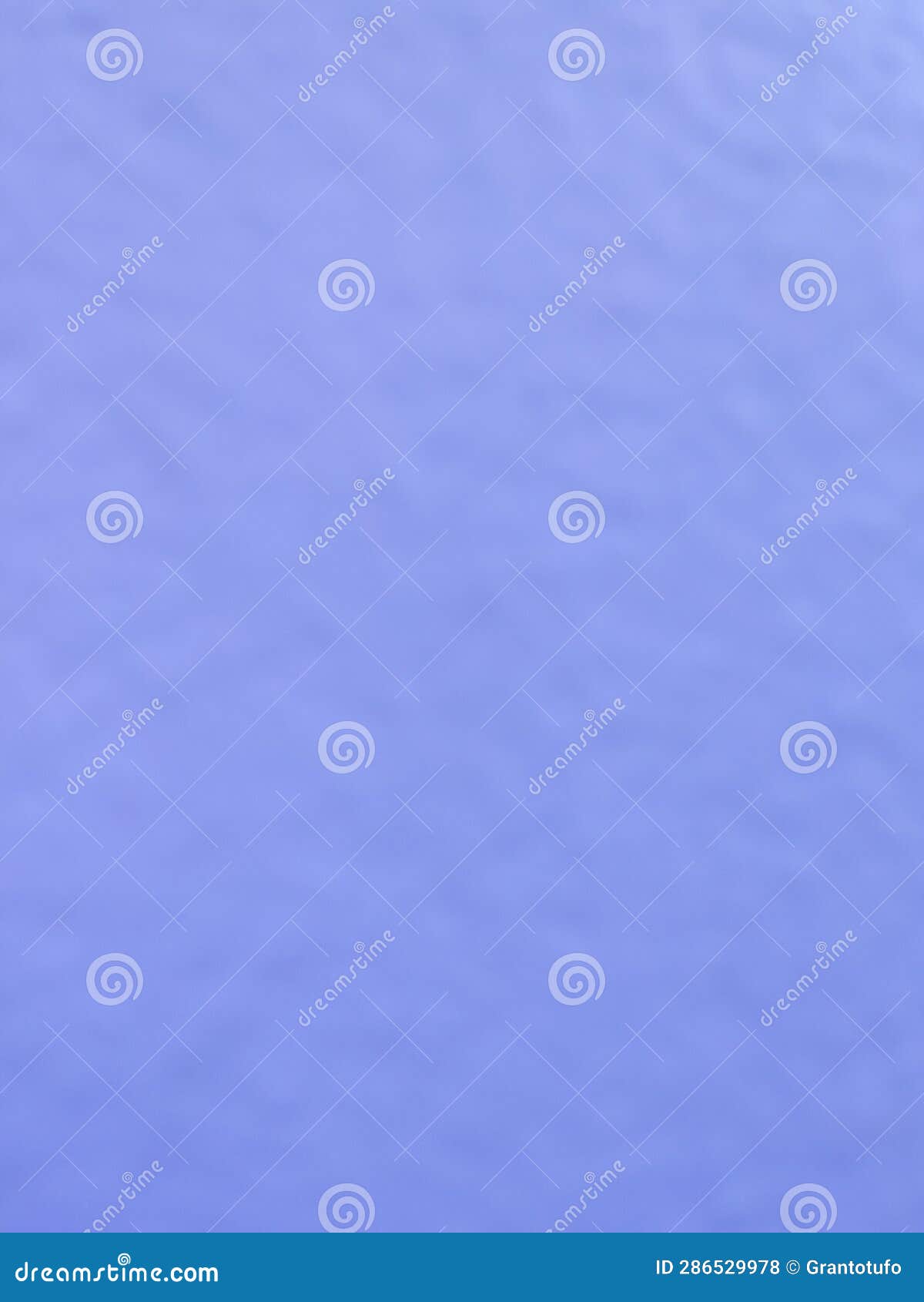 Purple Textured Forming a Background Stock Photo - Image of aqua ...