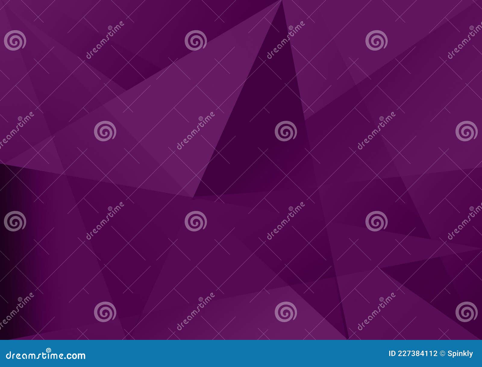 Purple Textured Gradient Background for Use As Wallpaper Stock ...