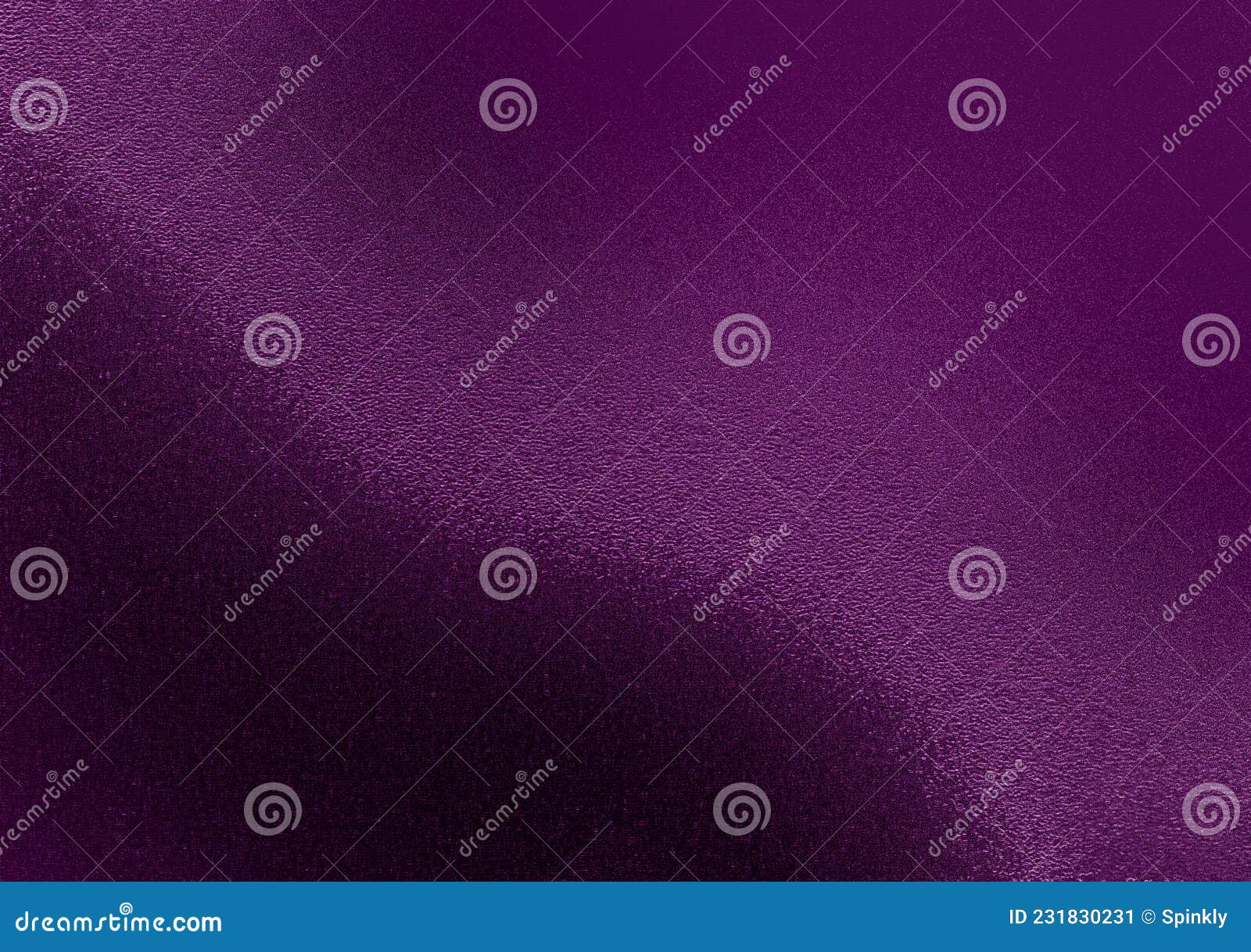 Purple Textured Gradient Background for Use As Wallpaper Stock Image ...