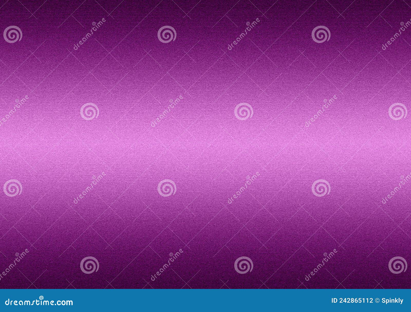 Purple Textured Gradient Background Wallpaper for Design Layouts Stock ...
