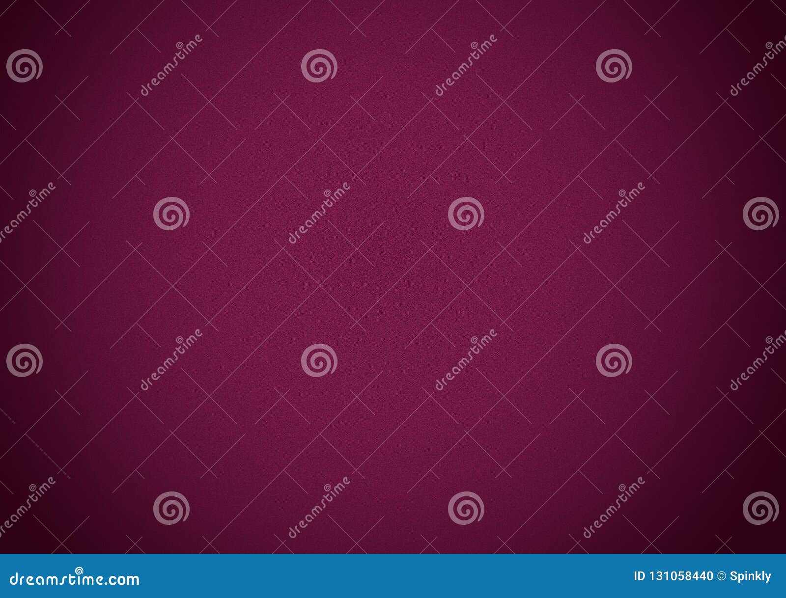 Purple Textured Gradient Background Wallpaper Design Stock Photo ...
