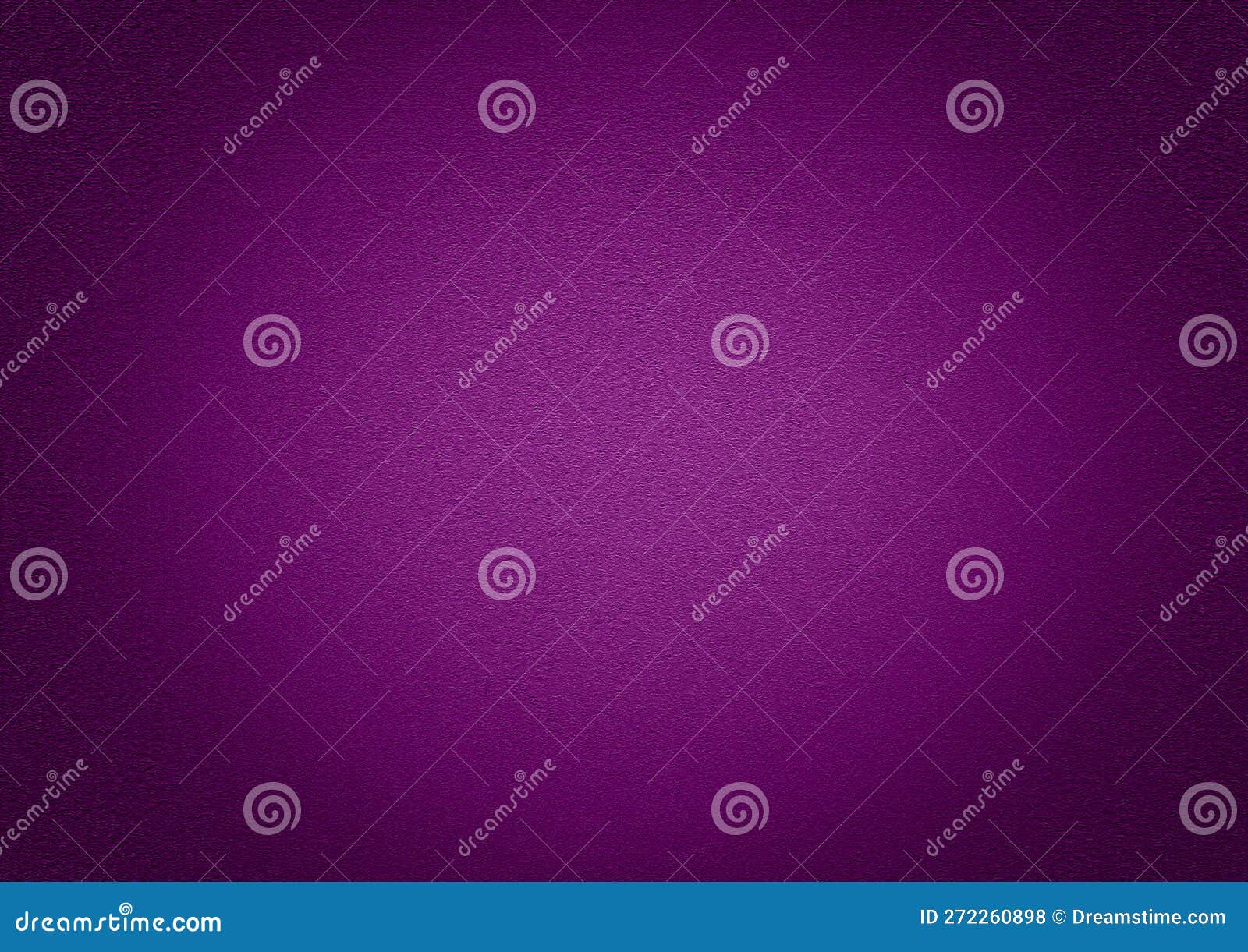 Purple Textured Gradient Background Wallpaper Design Stock Illustration ...