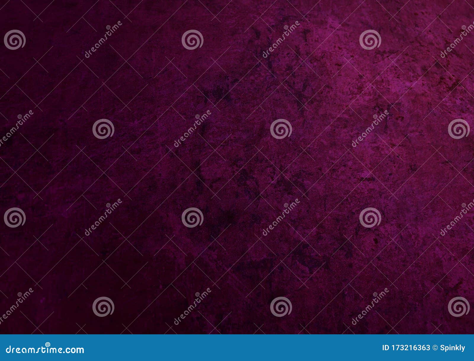 Purple Textured Grunge Background Wallpaper for Designs Stock Image ...