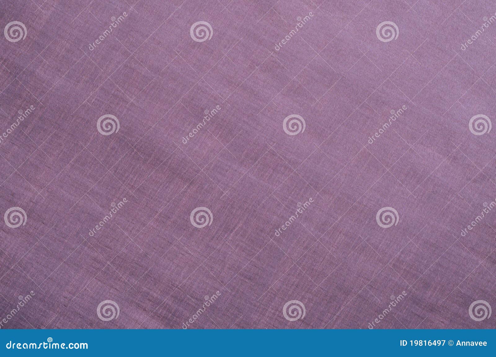 Purple Textured Circular Background Design For Wallpaper Royalty-Free ...