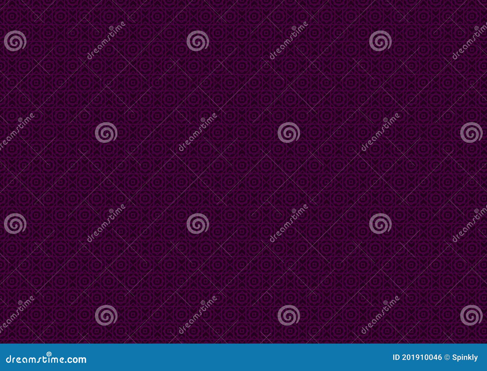 Purple Textured Pattern Background Design for Wallpaper Stock ...