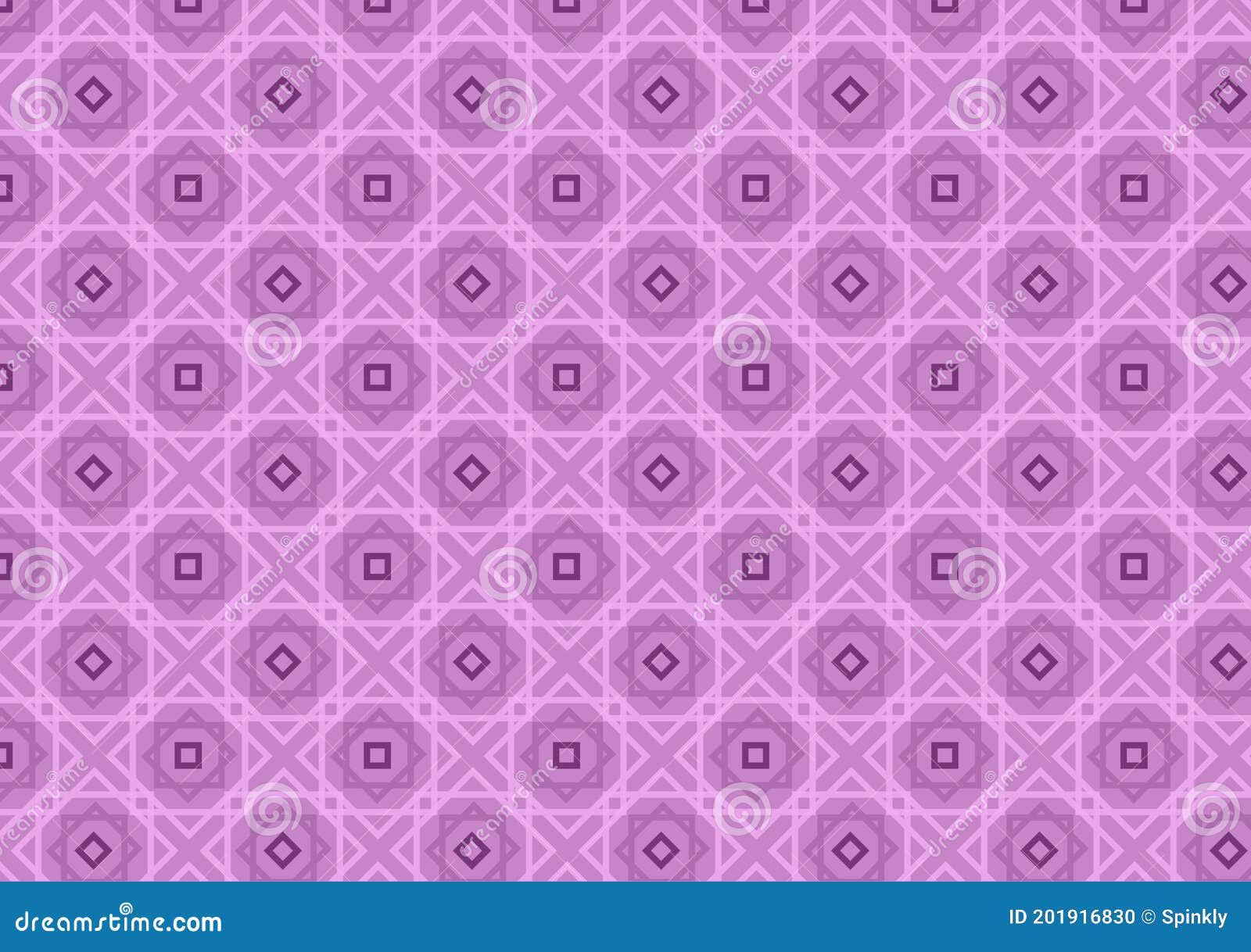 Purple Textured Pattern Background Design for Wallpaper Stock ...