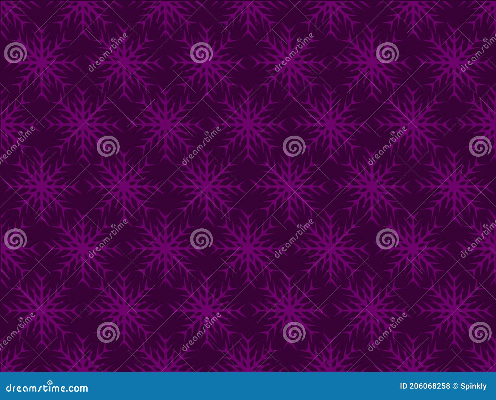 Purple Textured Pattern Background Design for Wallpaper Stock ...