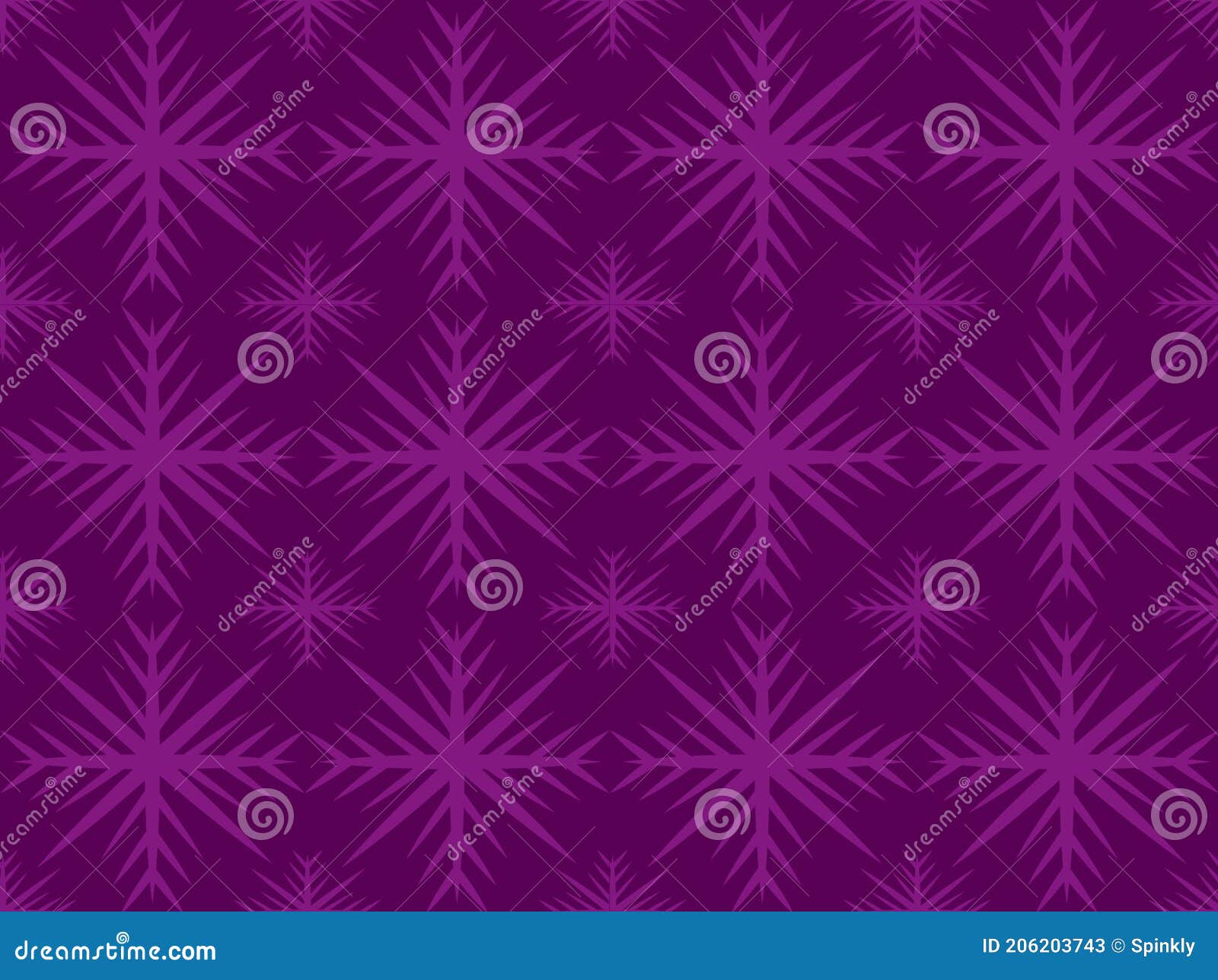Purple Textured Pattern Background Design for Wallpaper Stock ...