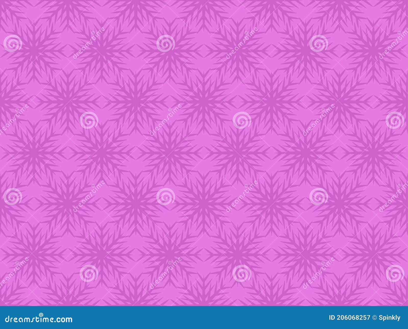 Purple Textured Pattern Background Design for Wallpaper Stock ...