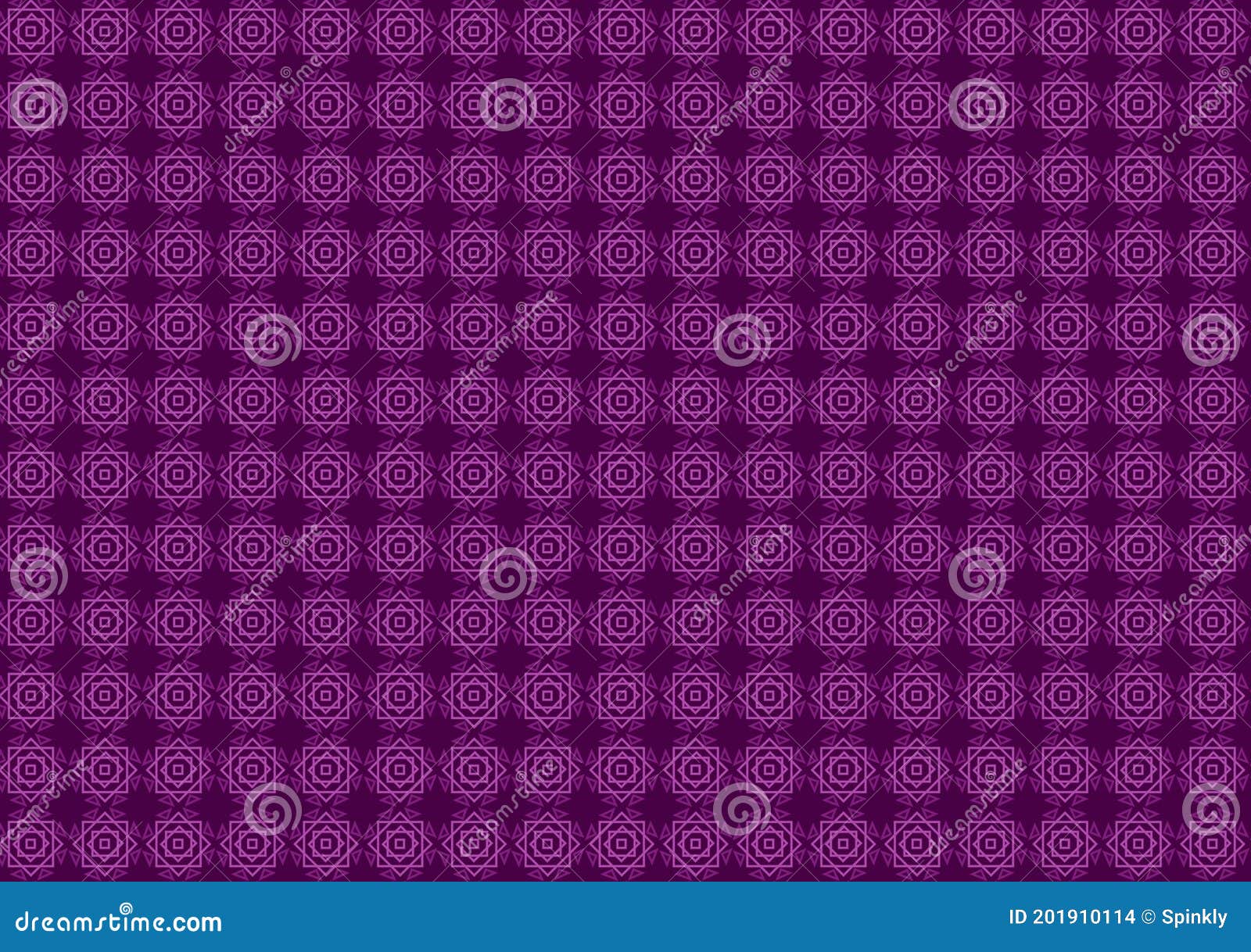 Purple Textured Pattern Background Design for Wallpaper Stock ...