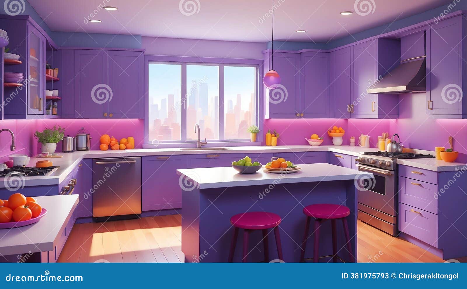 Inter Cartoons, Illustrations & Vector Stock Images - 4859 Pictures to ...