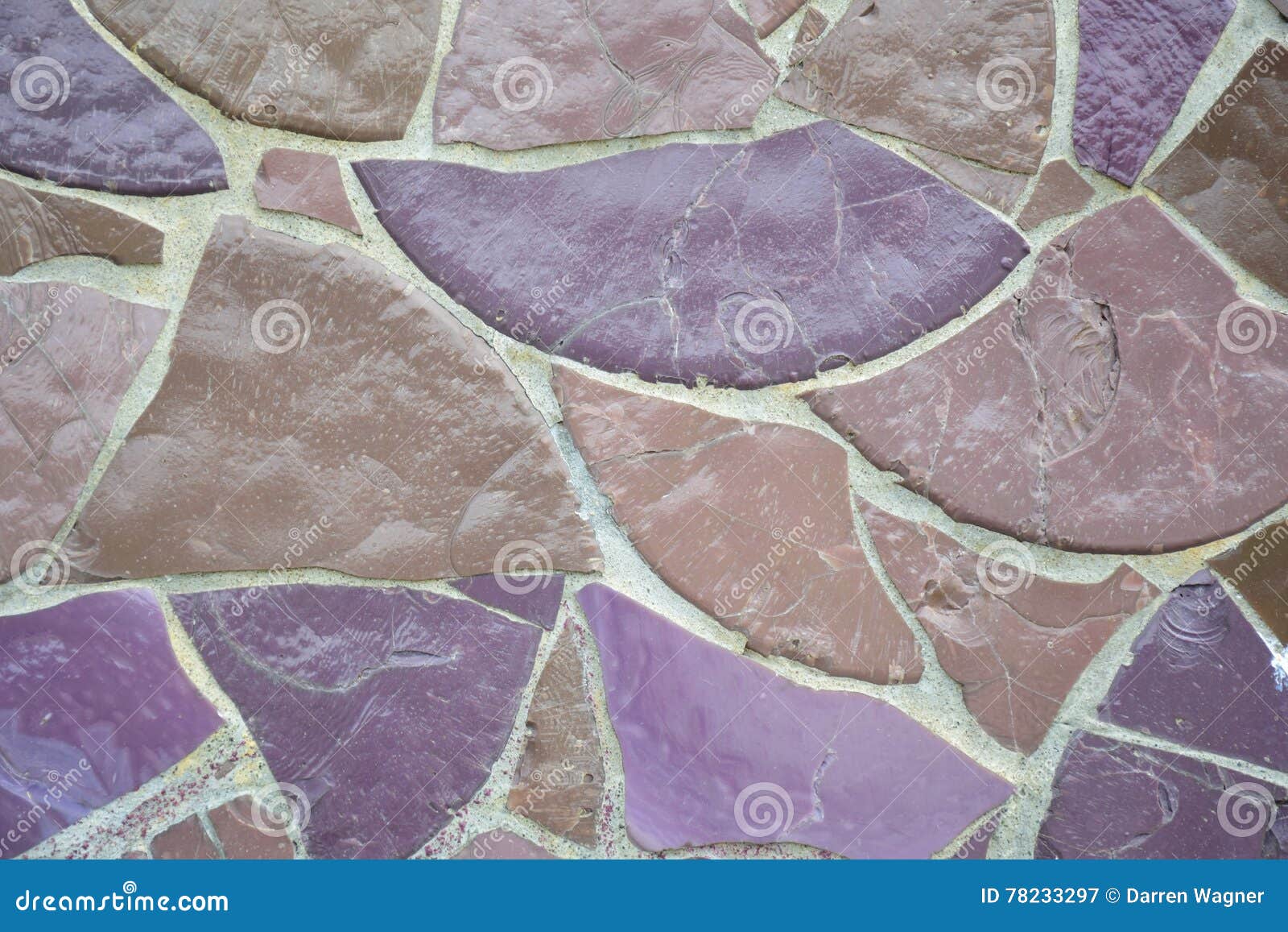 Purple tile texture stock image. Image of light, background - 78233297