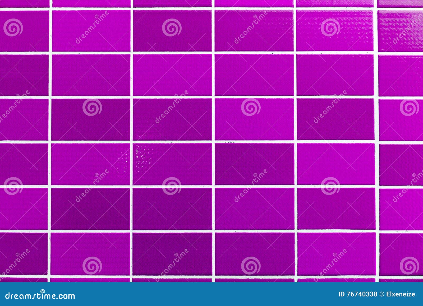 Purple tiled background stock illustration. Illustration of marble ...