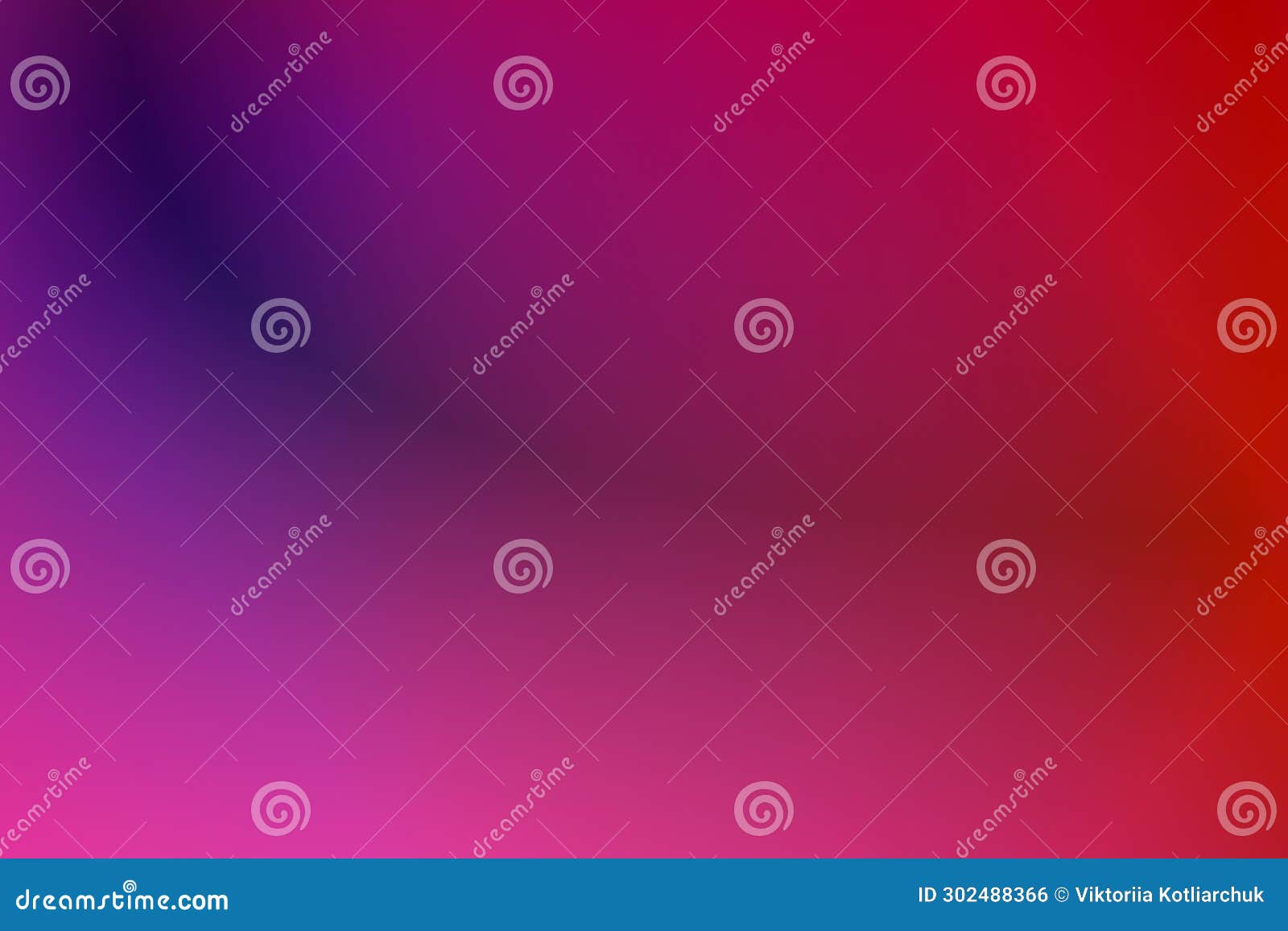 Purple Turns into a Red Gradient As a Background, Wallpaper, Gradient ...