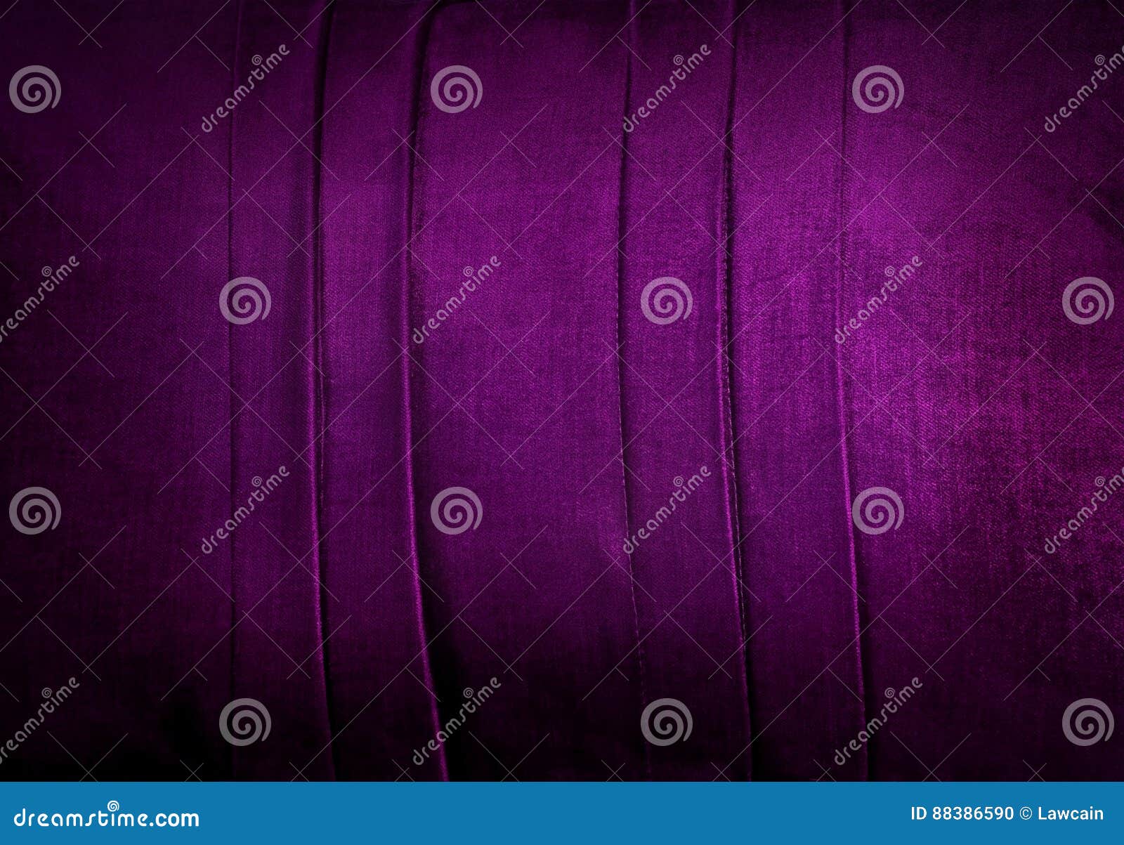 Purple Velvet Background stock photo. Image of purple - 88386590
