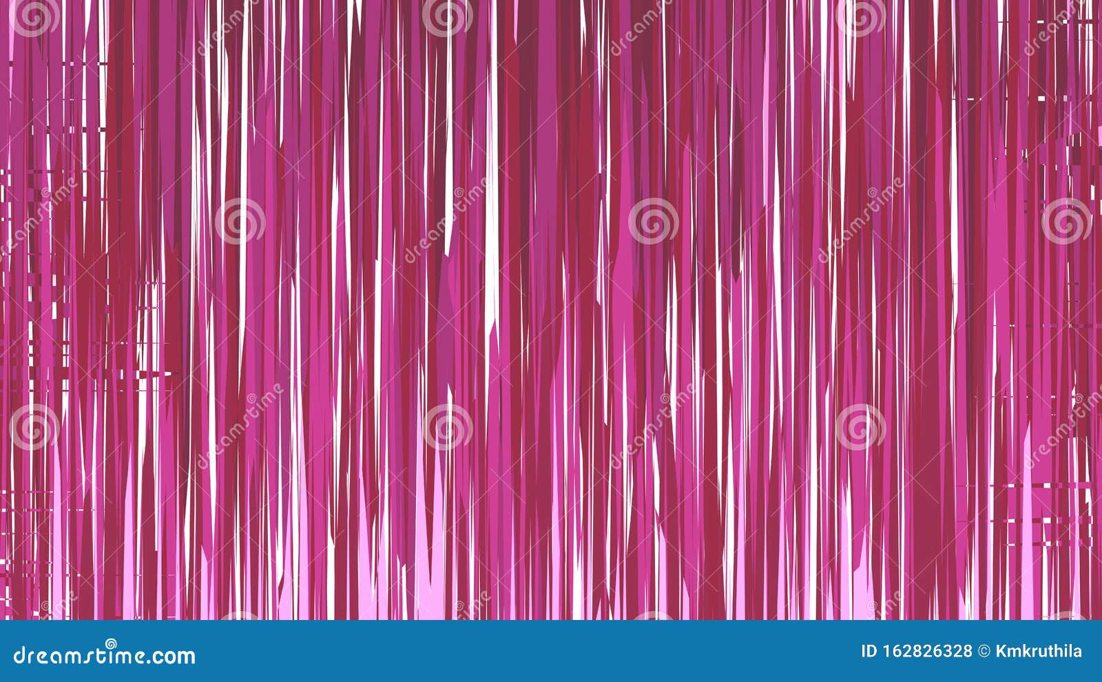 Purple Vertical Lines and Stripes Background Stock Vector ...