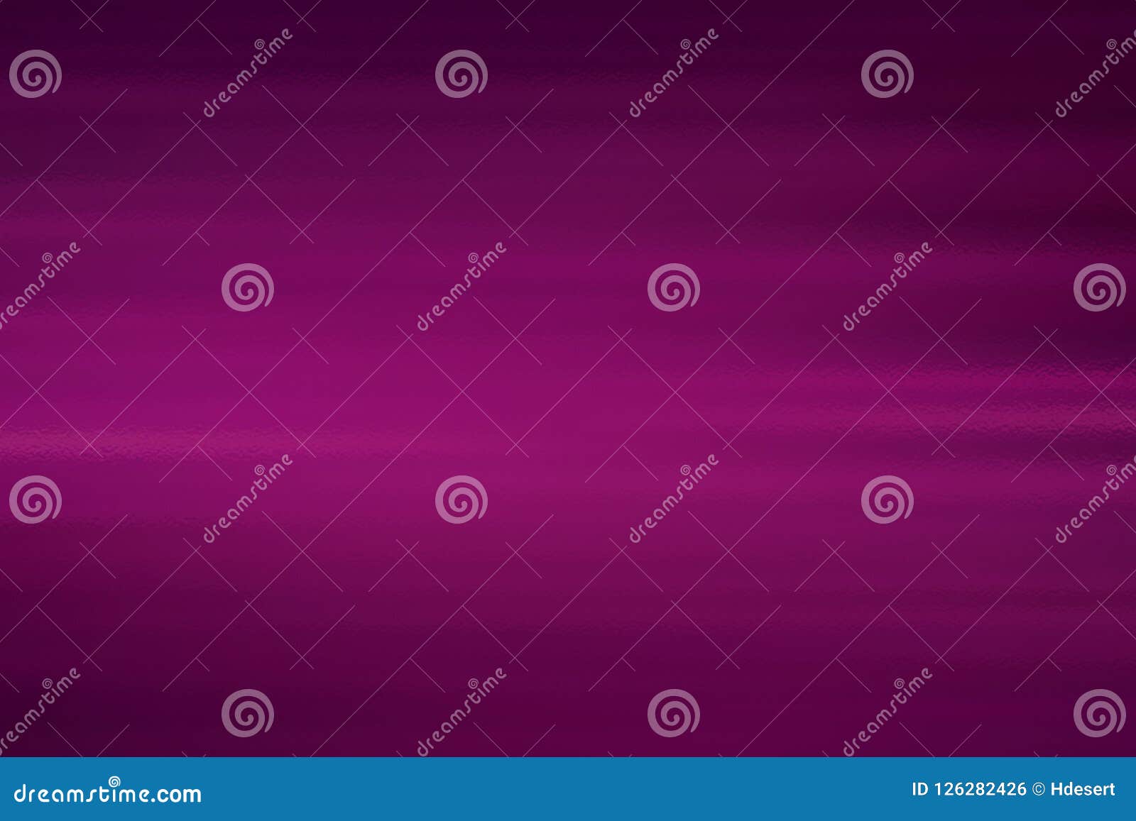 Purple Abstract Glass Texture Background, Design Pattern Template Stock ...