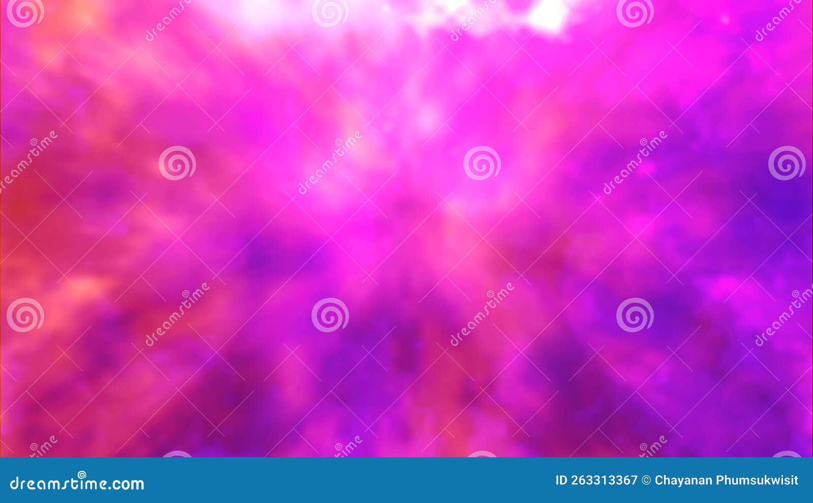 Purple Violet Explosive Abstract Light Shadow Orange Smoke Background ...