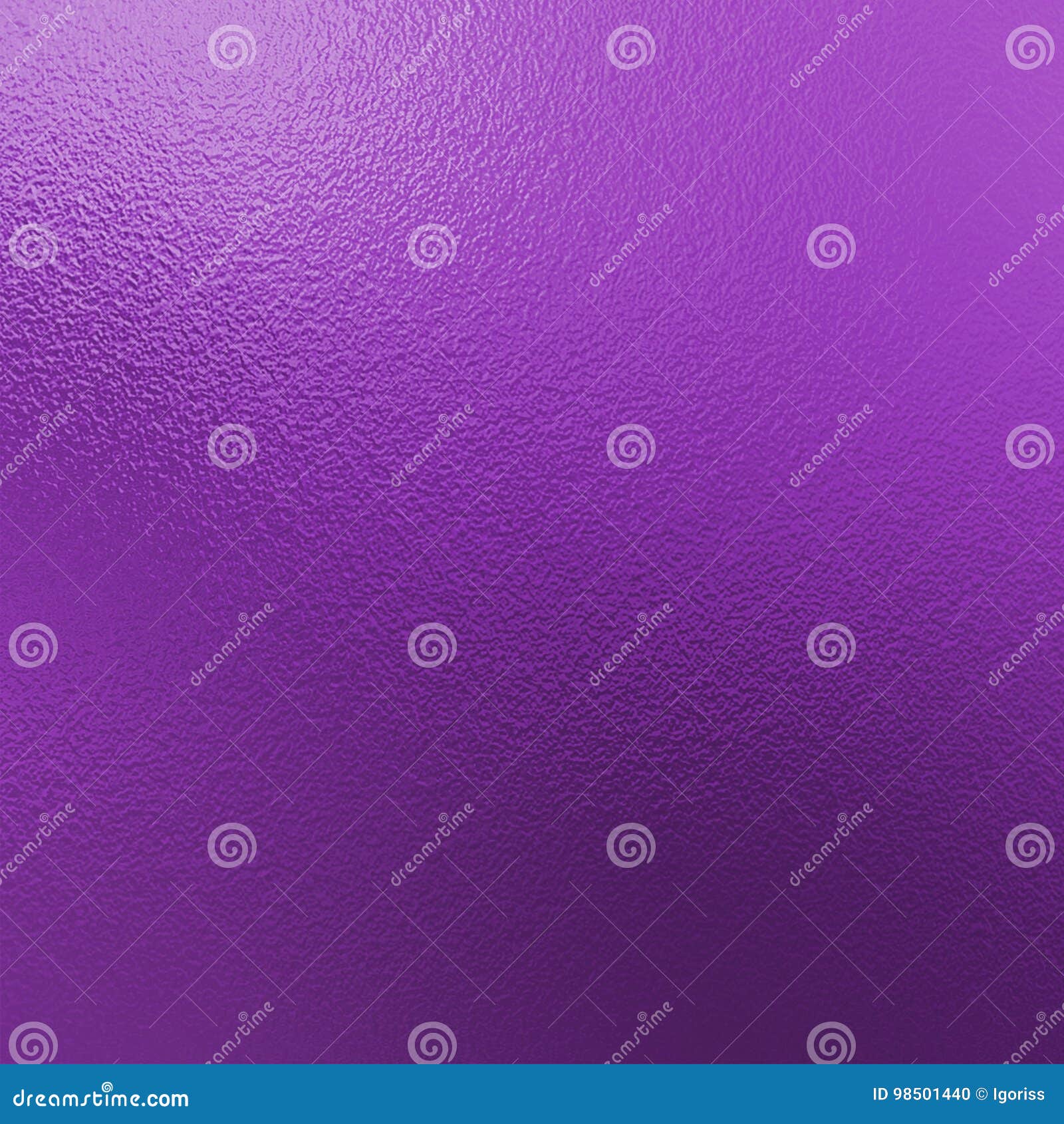 Purple Violet Gold Foil Texture Background Stock Photo - Image of ...