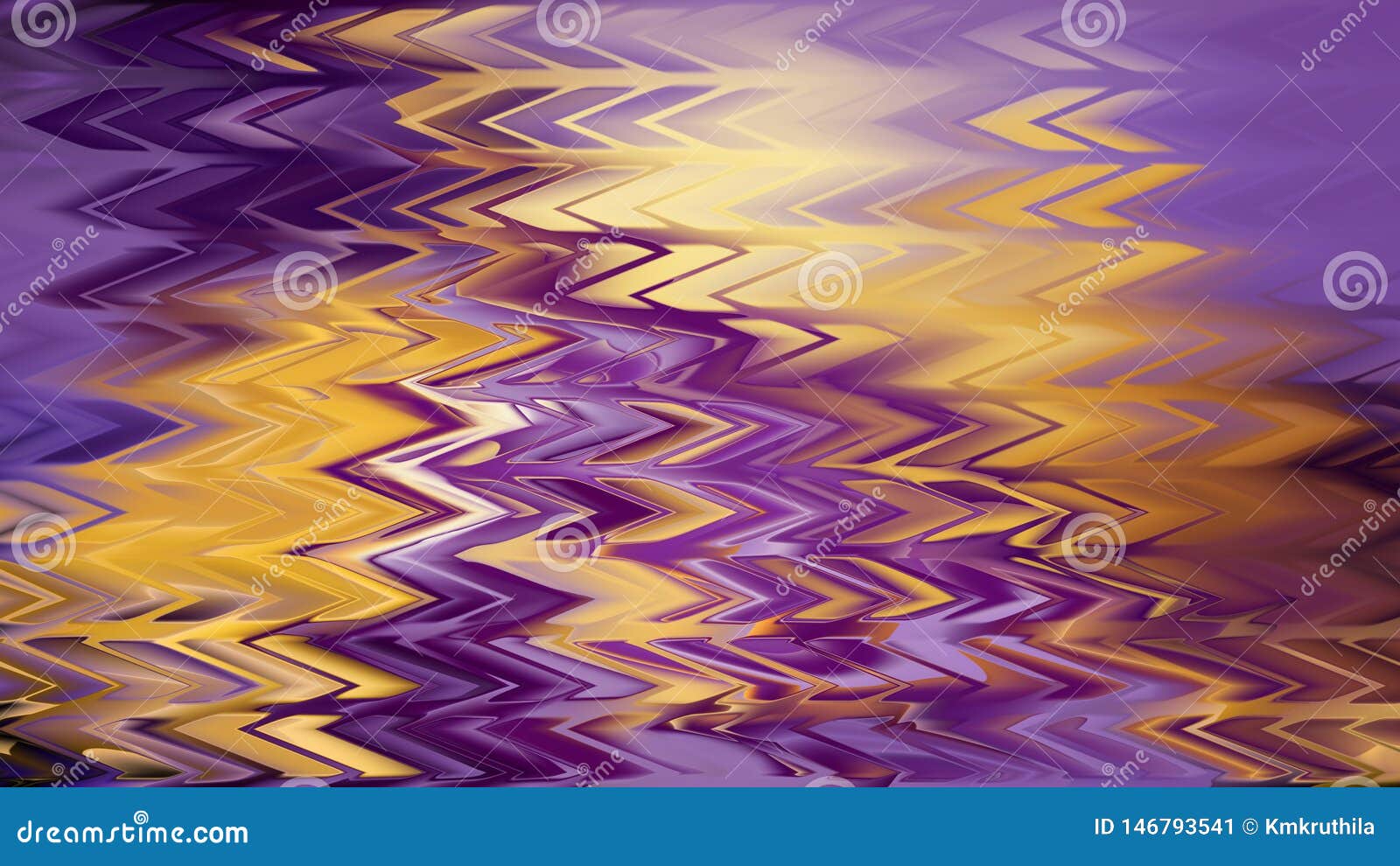 Purple Violet Pattern Background Beautiful Elegant Illustration Graphic ...