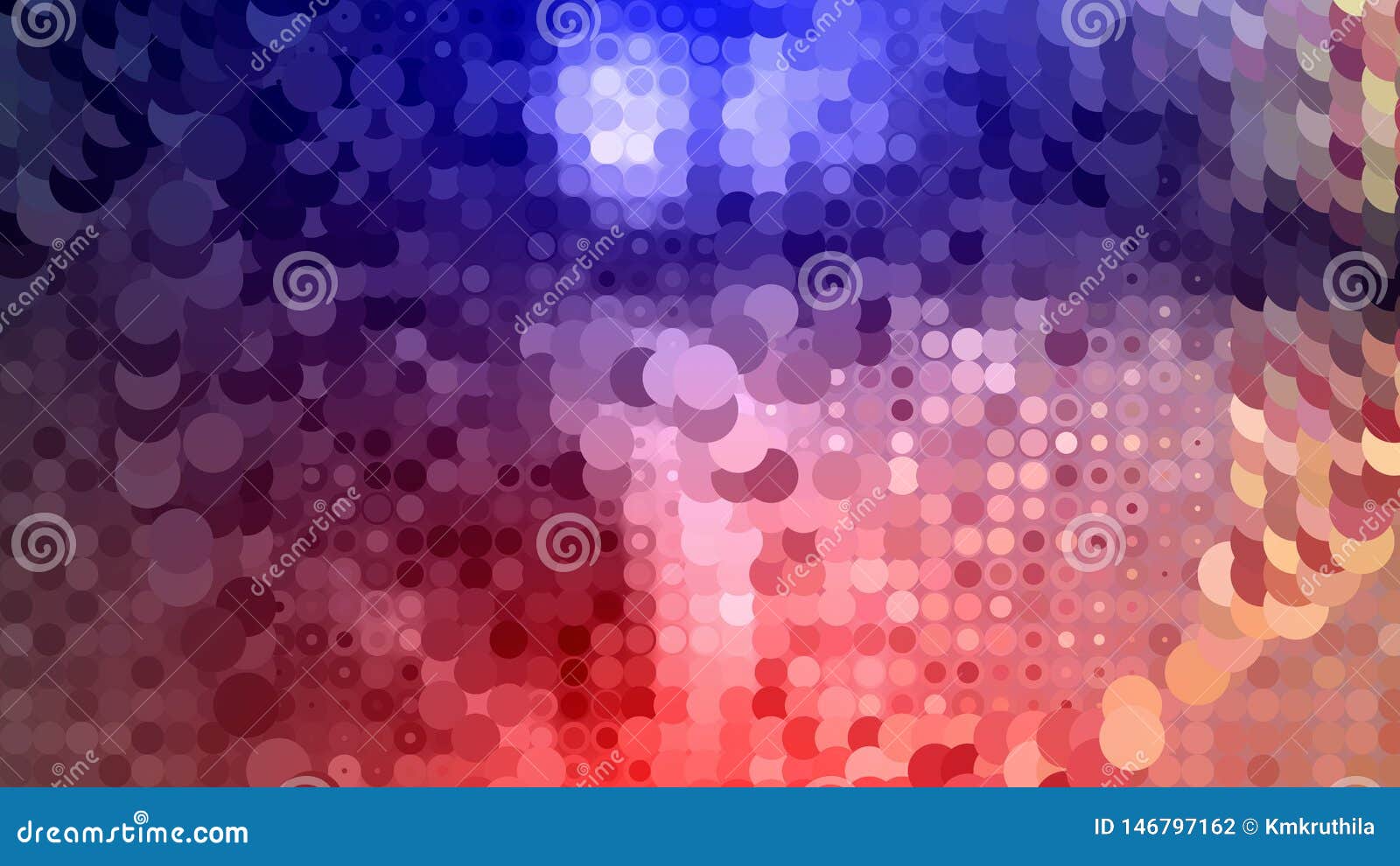 Purple Violet Pattern Background Beautiful Elegant Illustration Graphic ...