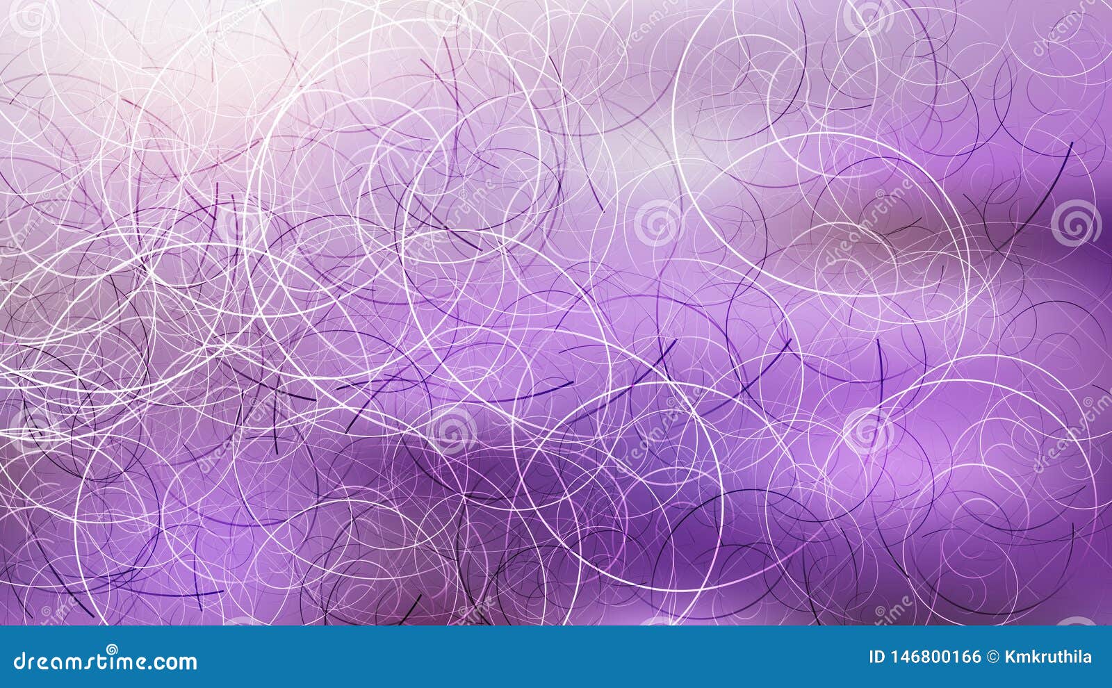 Purple Violet Pink Background Beautiful Elegant Illustration Graphic ...