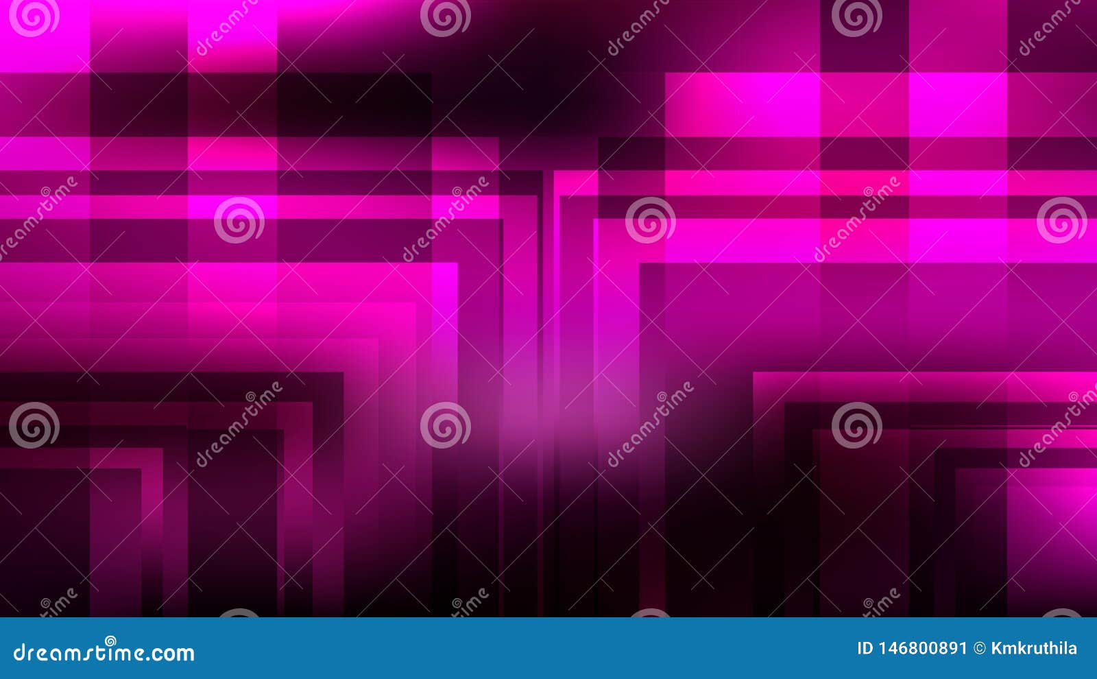 Purple Violet Pink Background Beautiful Elegant Illustration Graphic ...