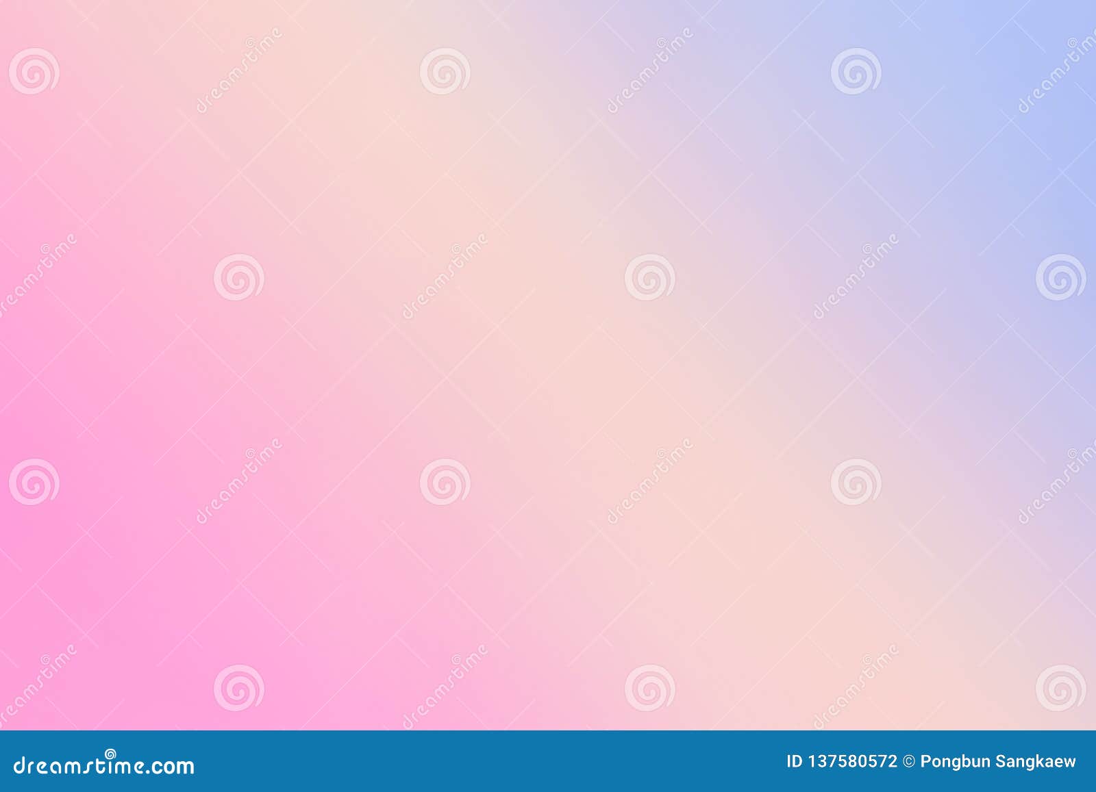 Purple ,violet and Pink Gradient Color Banner,template Backgroud Stock ...