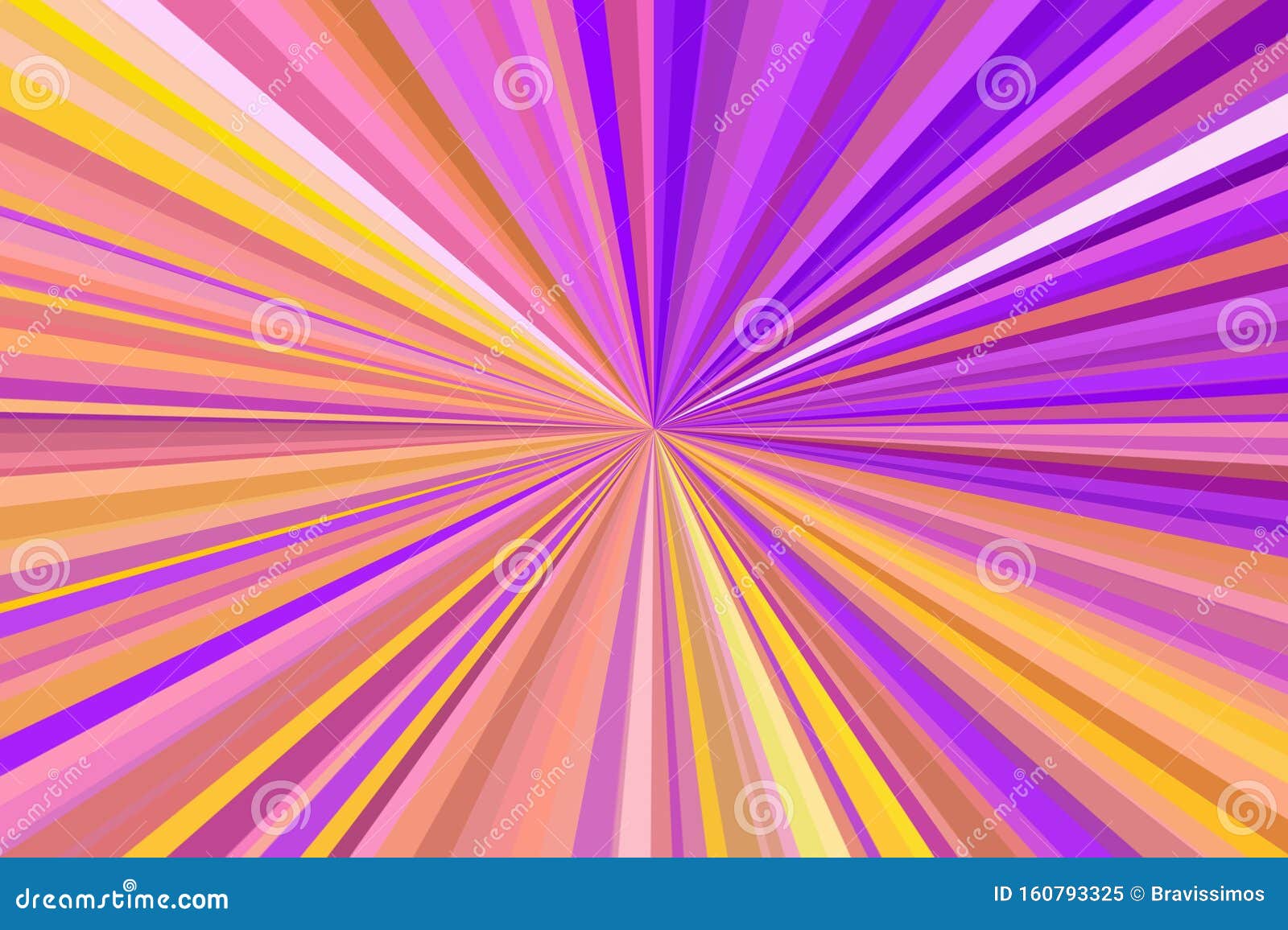 Background Bright Party Stock Illustrations – 489,667 Background Bright ...