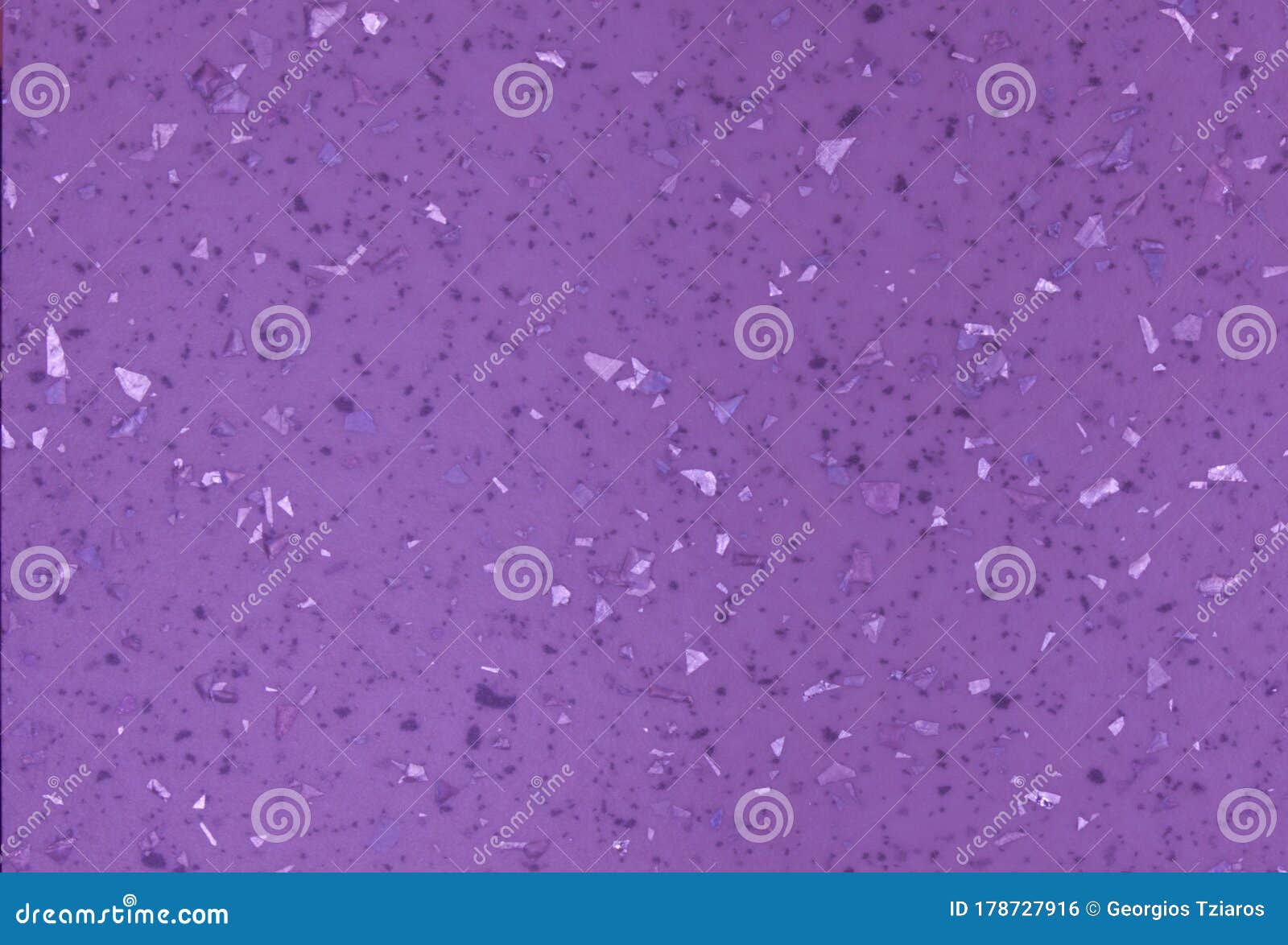 Purple Violet Texture Background Backdrop for Graphic Design Stock ...