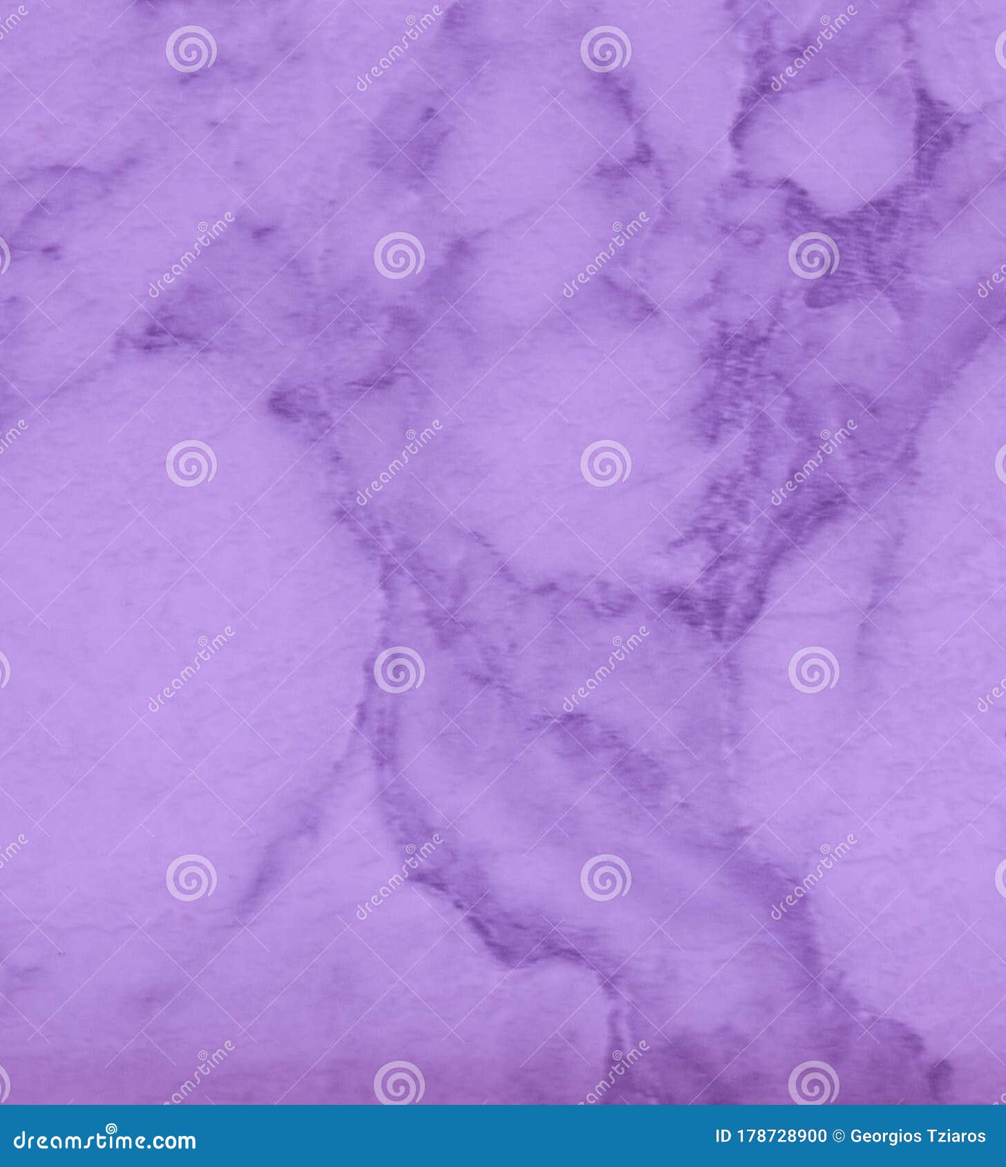 Purple Violet Texture Background Backdrop for Graphic Design Stock ...