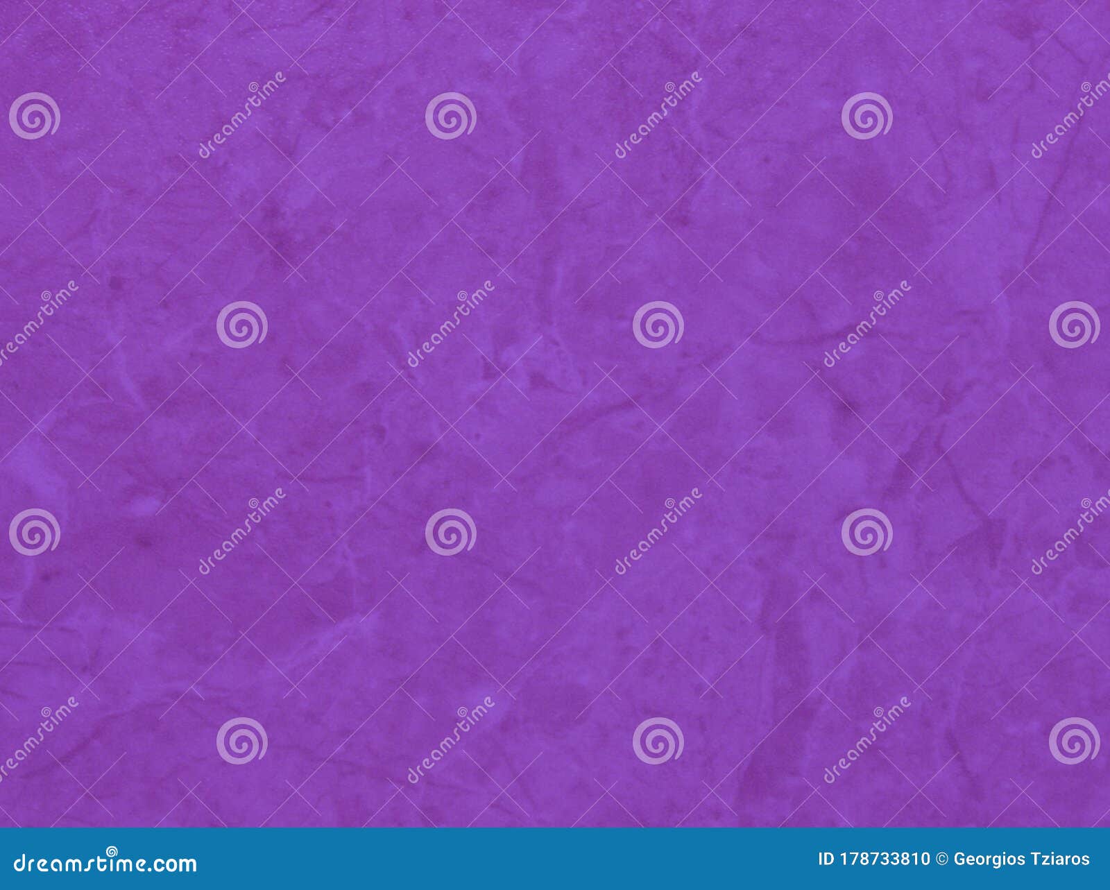 Purple Violet Texture Background Backdrop for Graphic Design Stock ...
