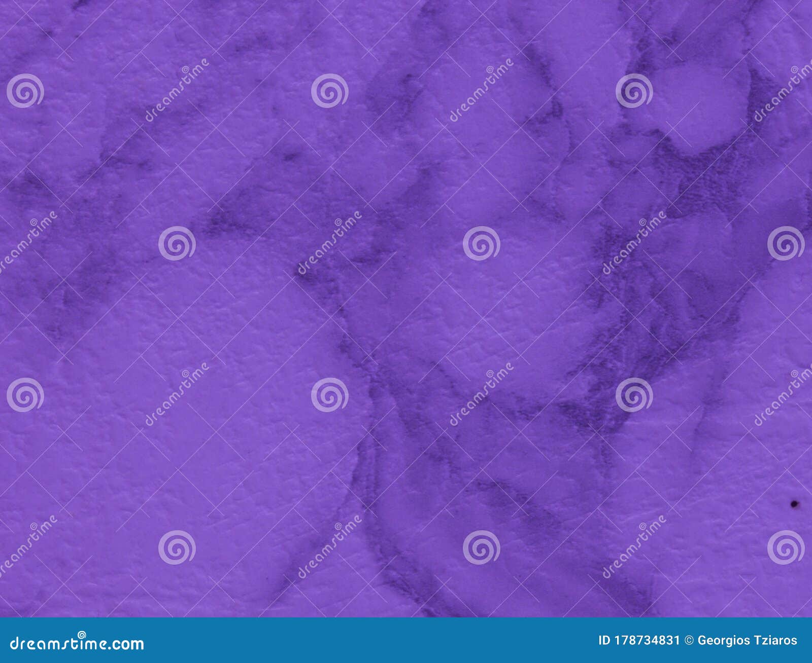 Purple Violet Texture Background Backdrop for Graphic Design Stock ...